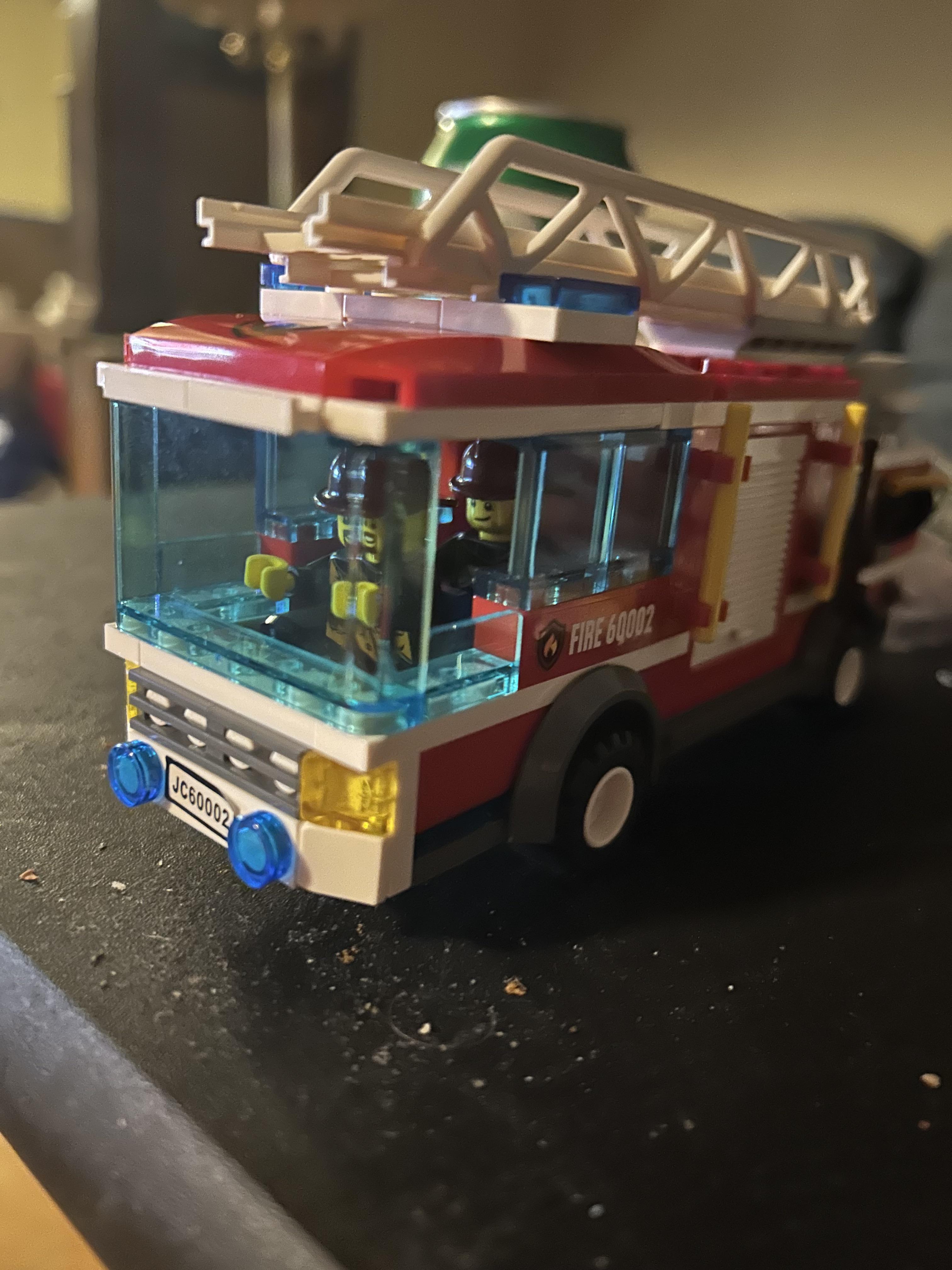 Got a white whale | Scrolller