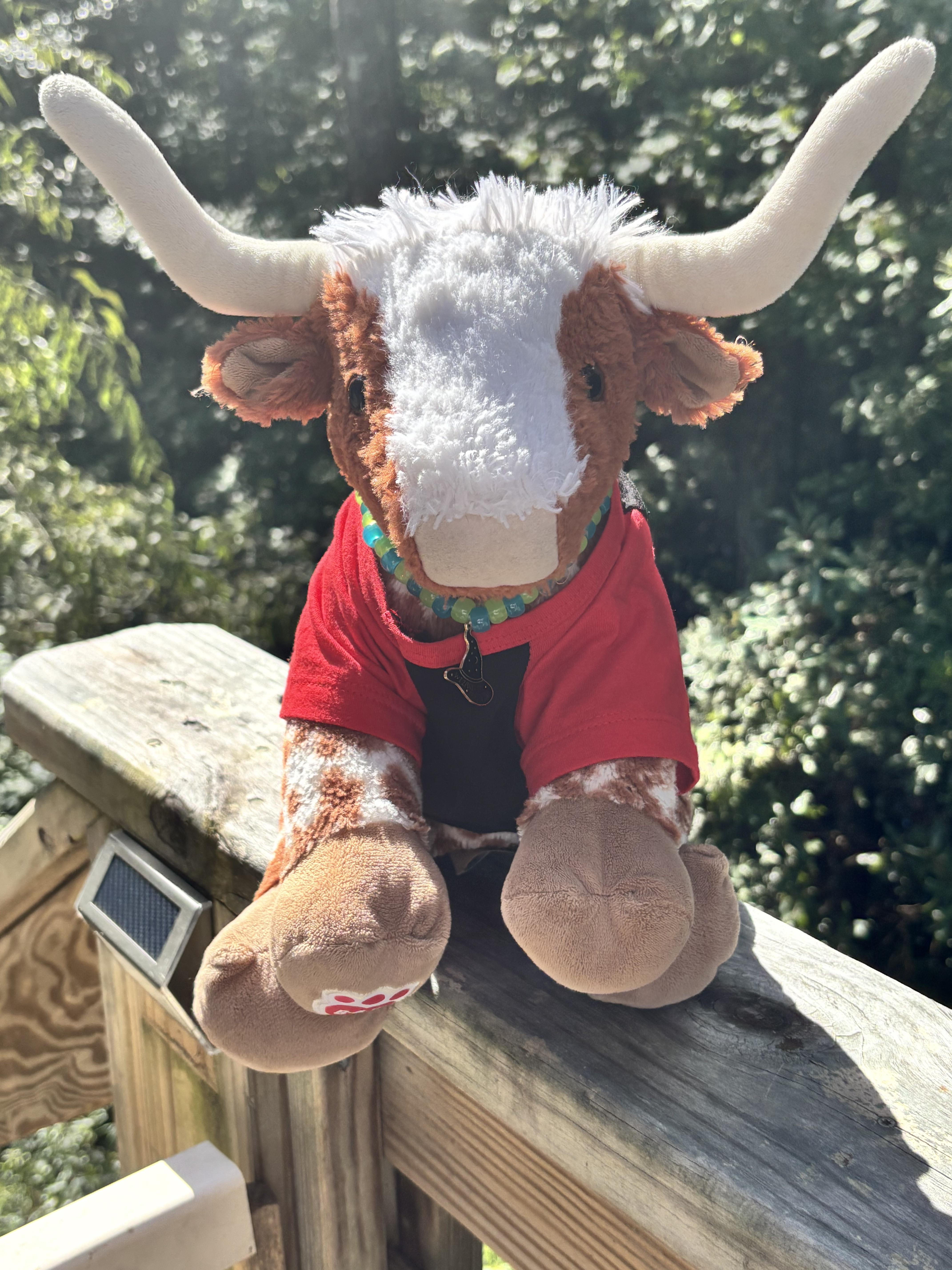 Spooky Candi by me 👻 | Scrolller