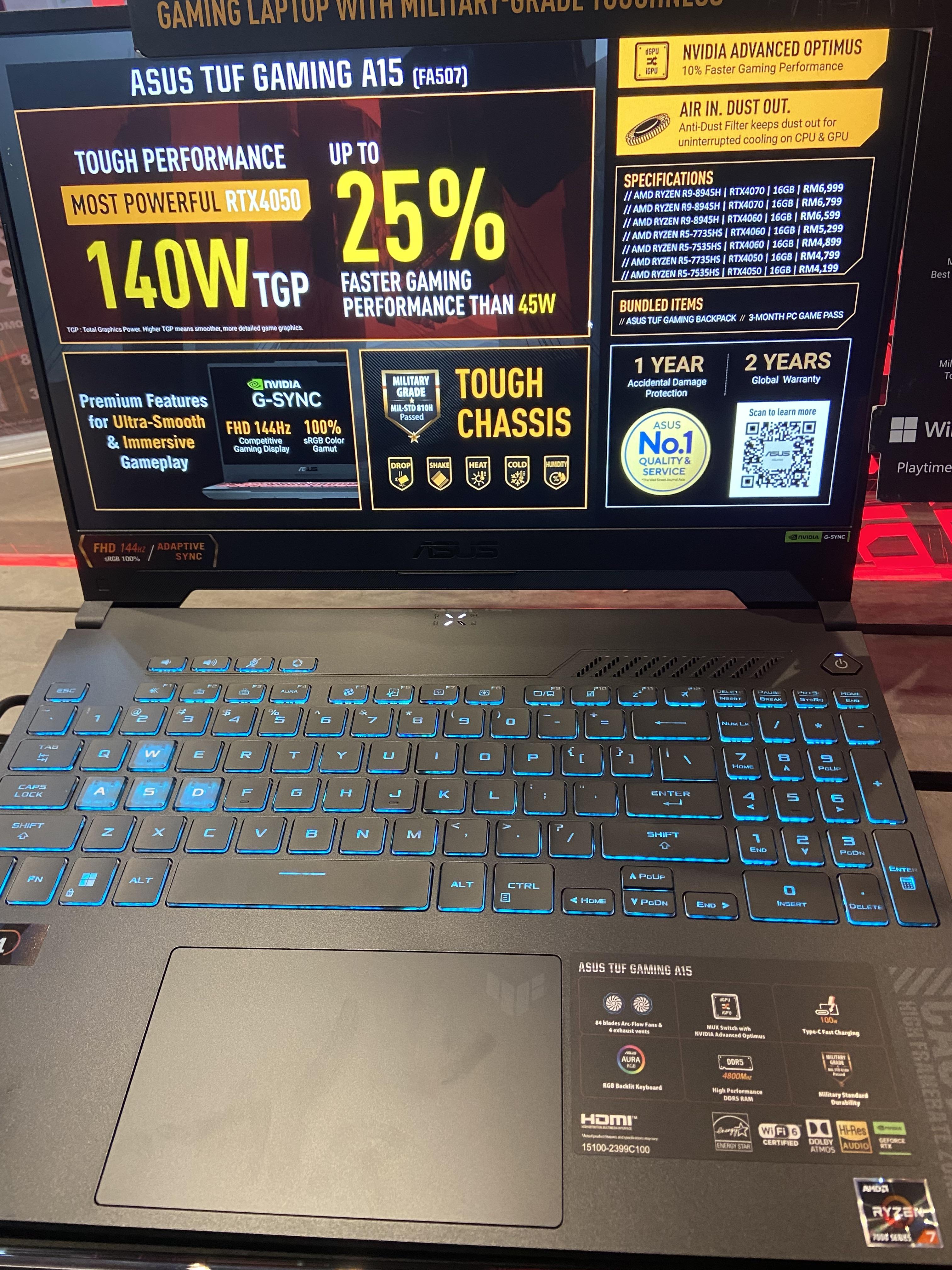 Help me choose a laptop | Scrolller