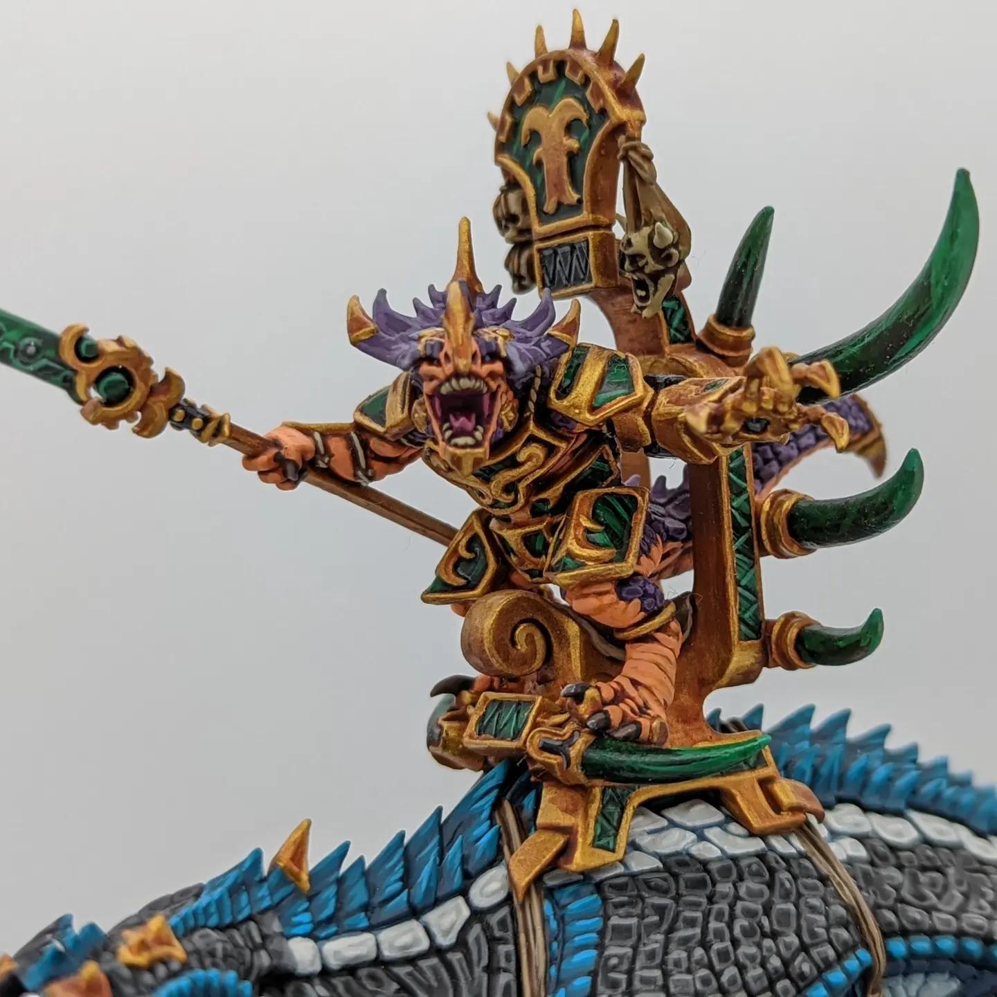 Finally getting around to taking good pictures of my older (2017 ...