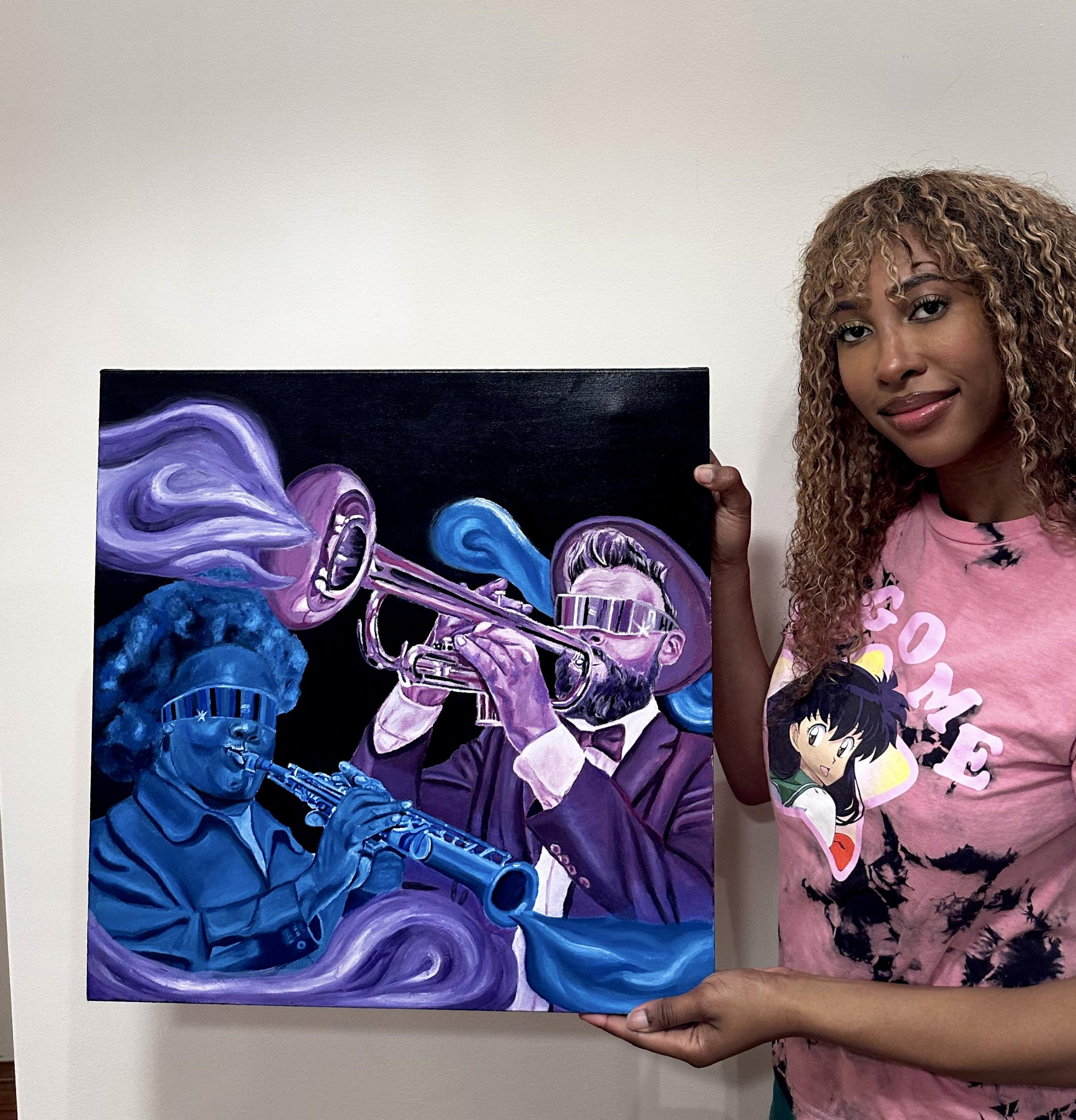 Remember the Future | Scrolller