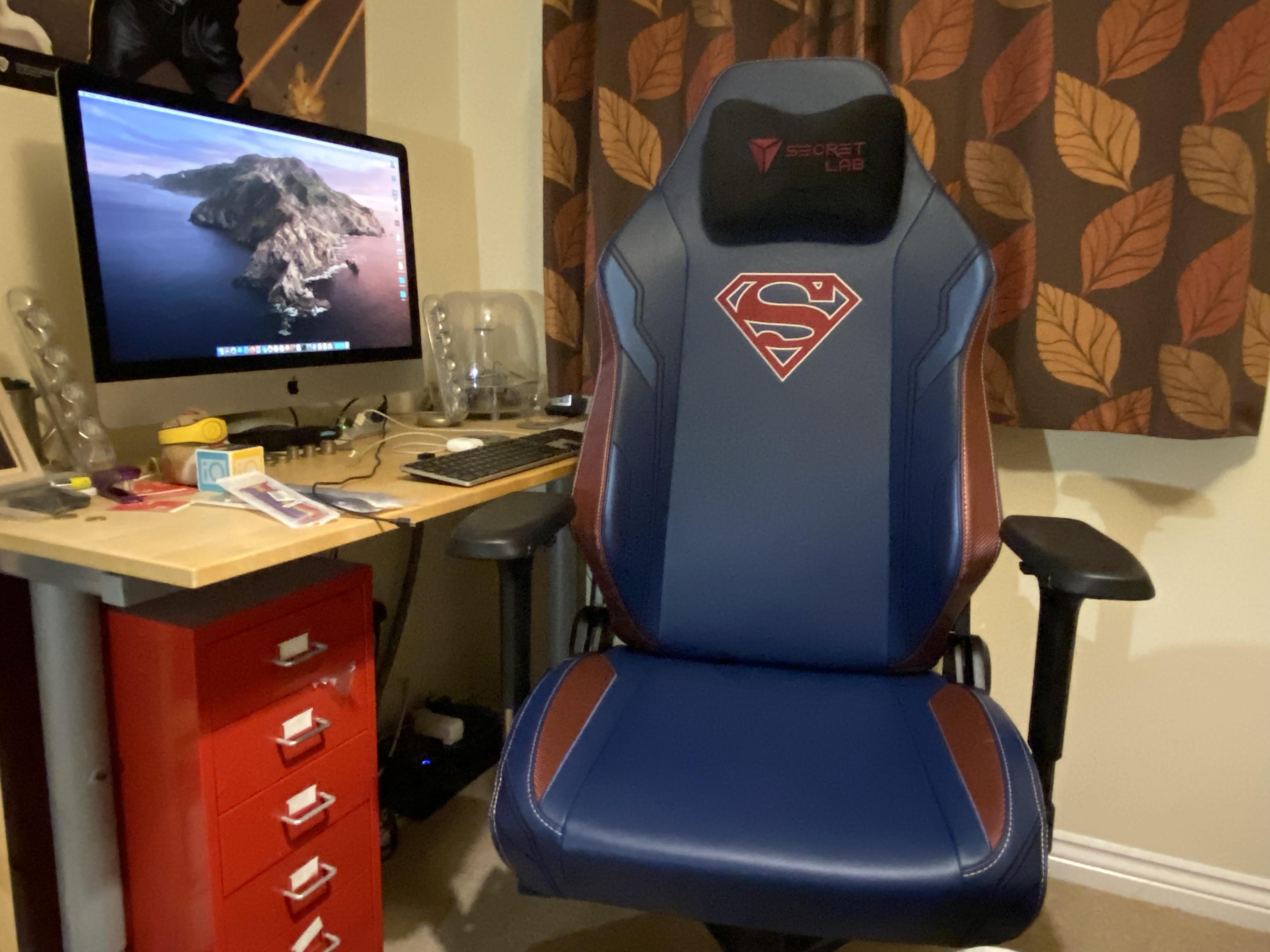 Superman edition has arrived! | Scrolller