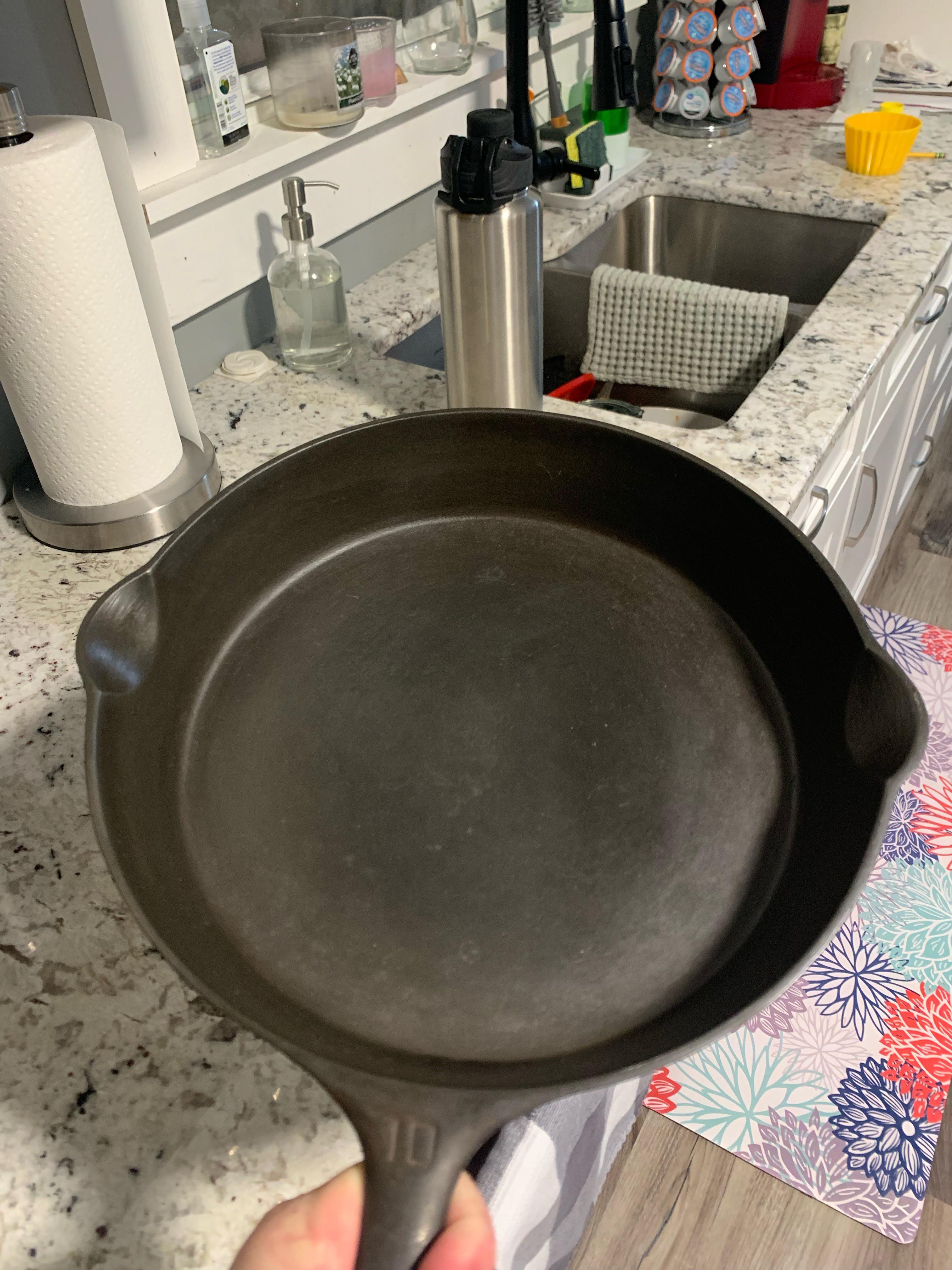 Sweet find | Scrolller