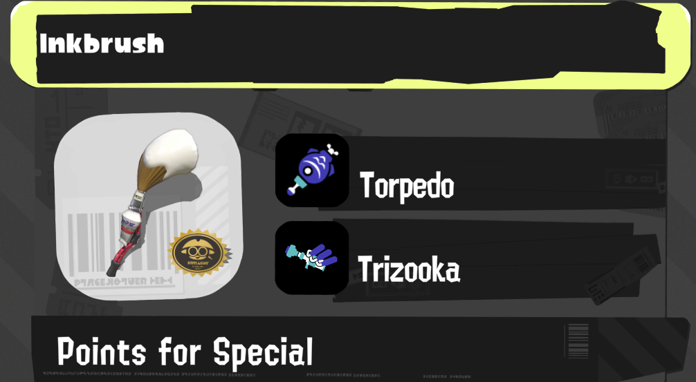 Here's some serious custom kits i wanna see in the next season. lmk what y'all think (dapples ...