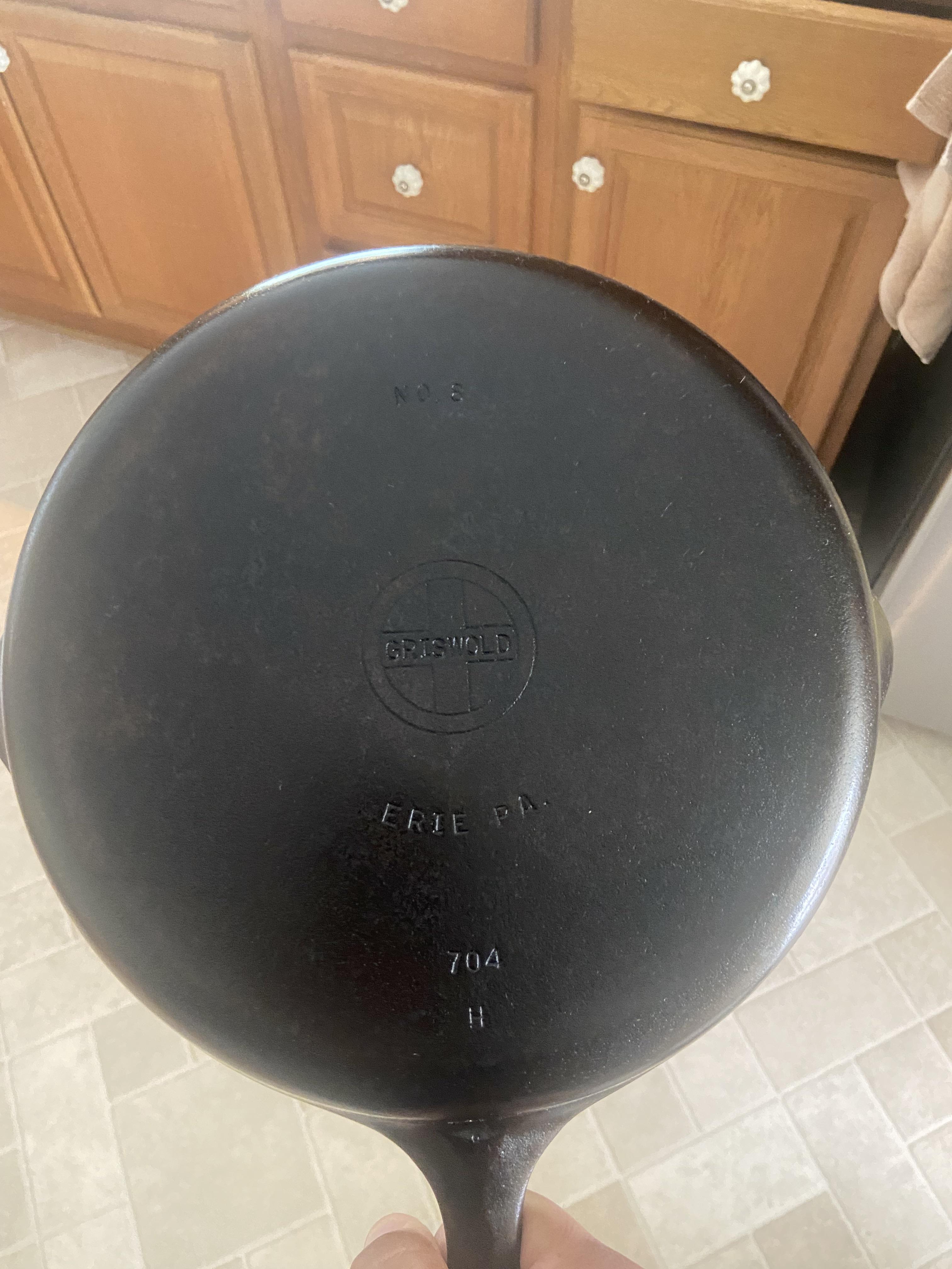 One mans trash… | Scrolller