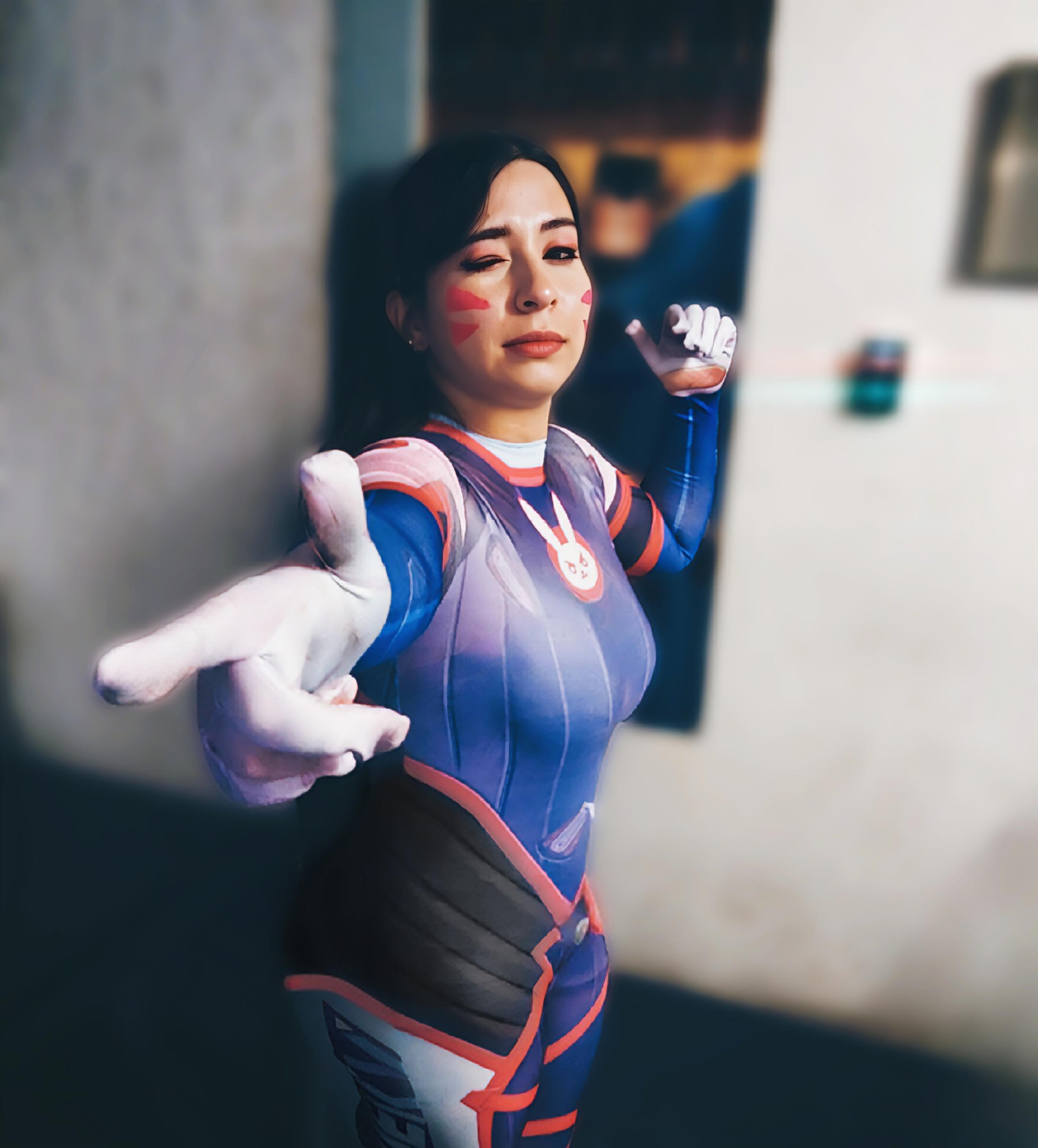 Nerf this!... | Scrolller