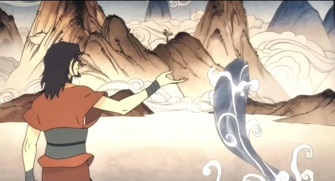 something is rising, and it is not the shield hero | Scrolller