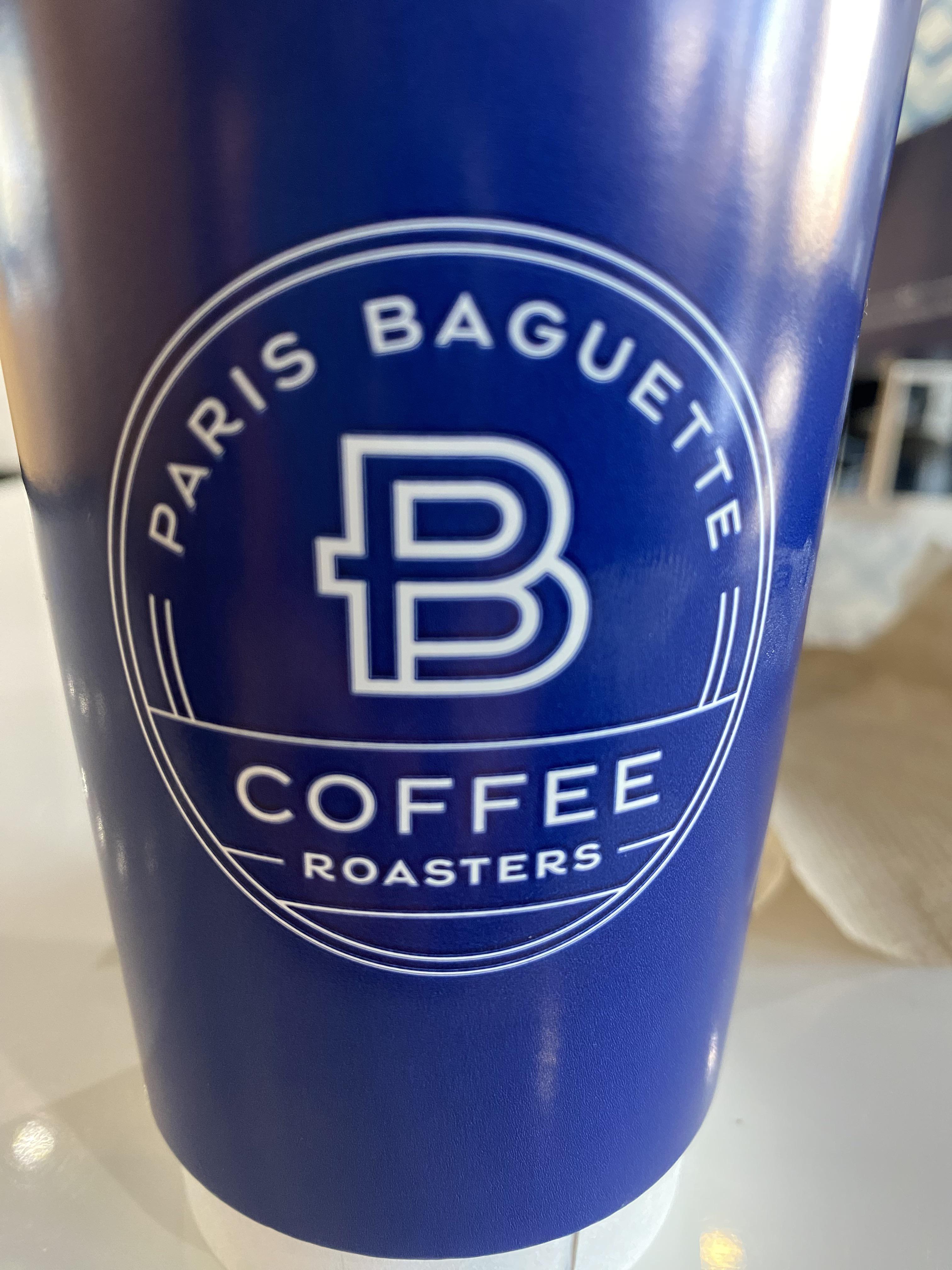 Bakery logo in Philadelphia | Scrolller