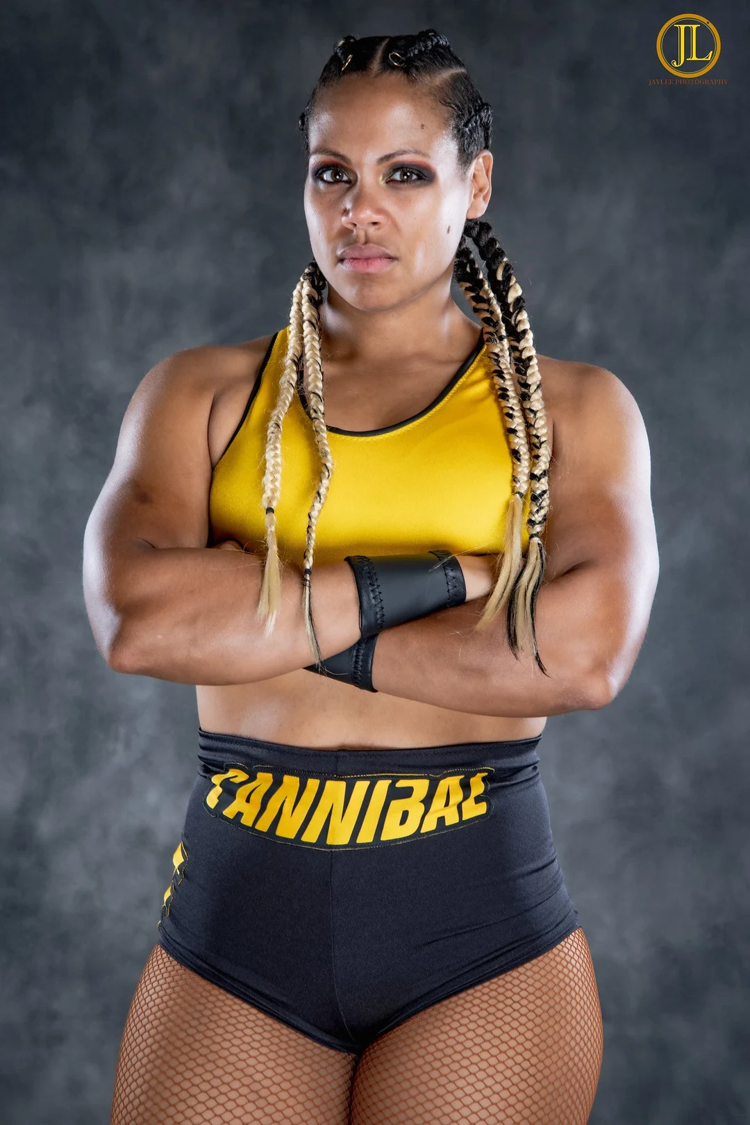 Savannah Evans | Scrolller