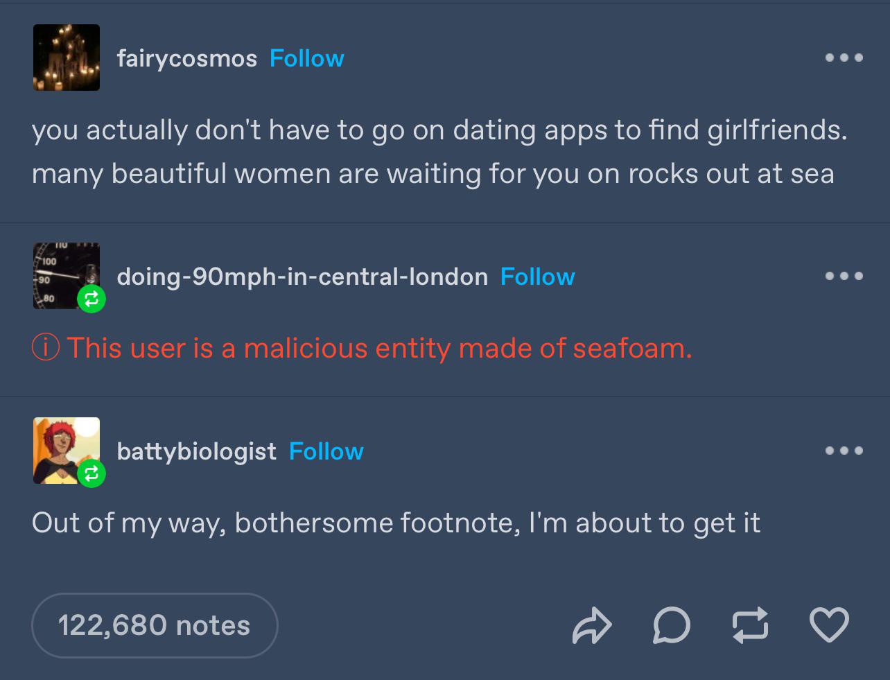 About to Get Hooked | Scrolller