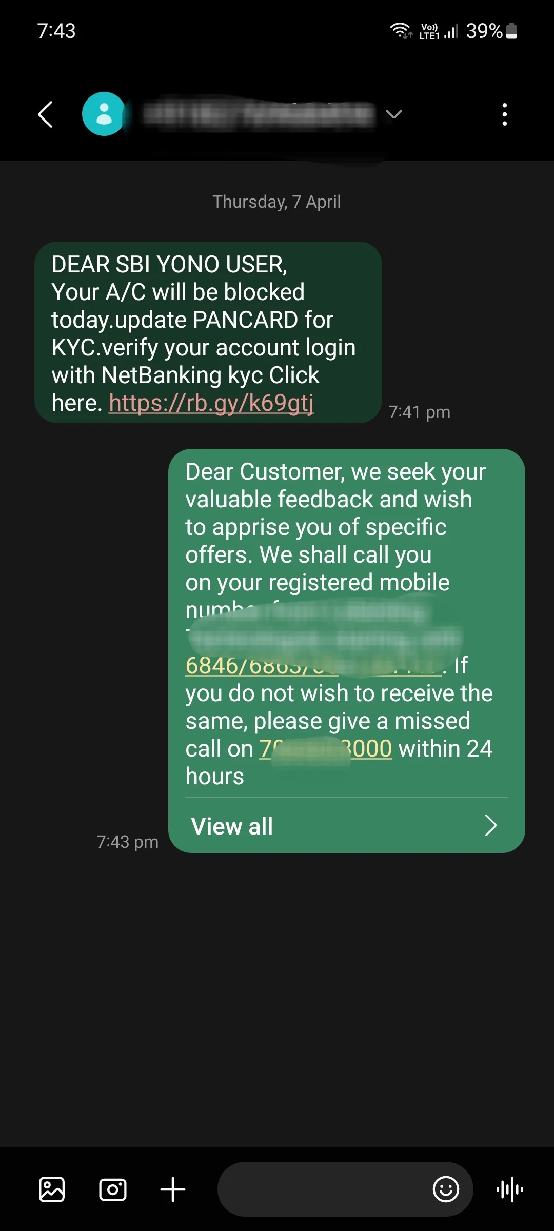 I did a reverse Uno | Scrolller