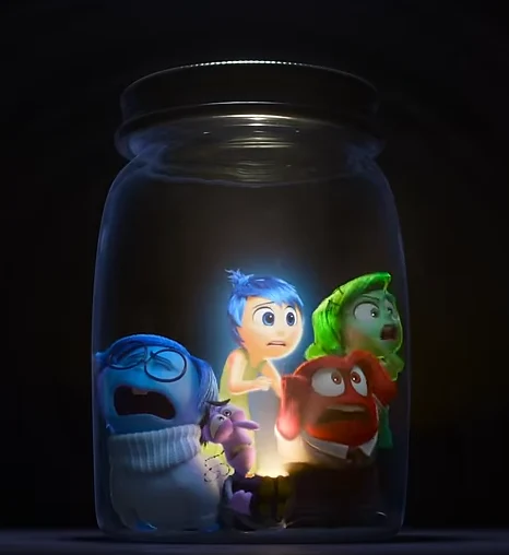 What has pixar done. | Scrolller
