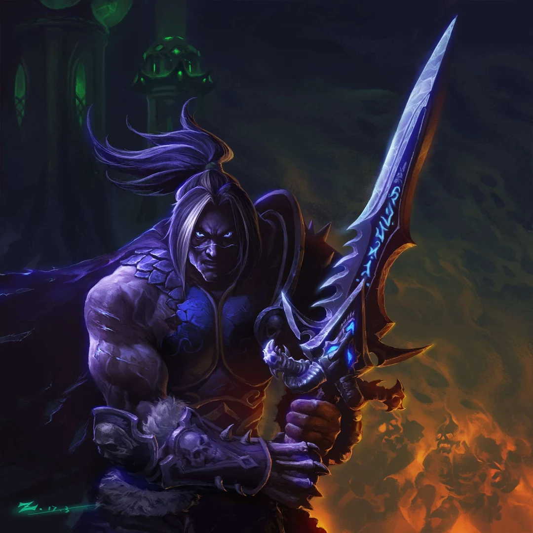 Just think if this actually happened | Scrolller