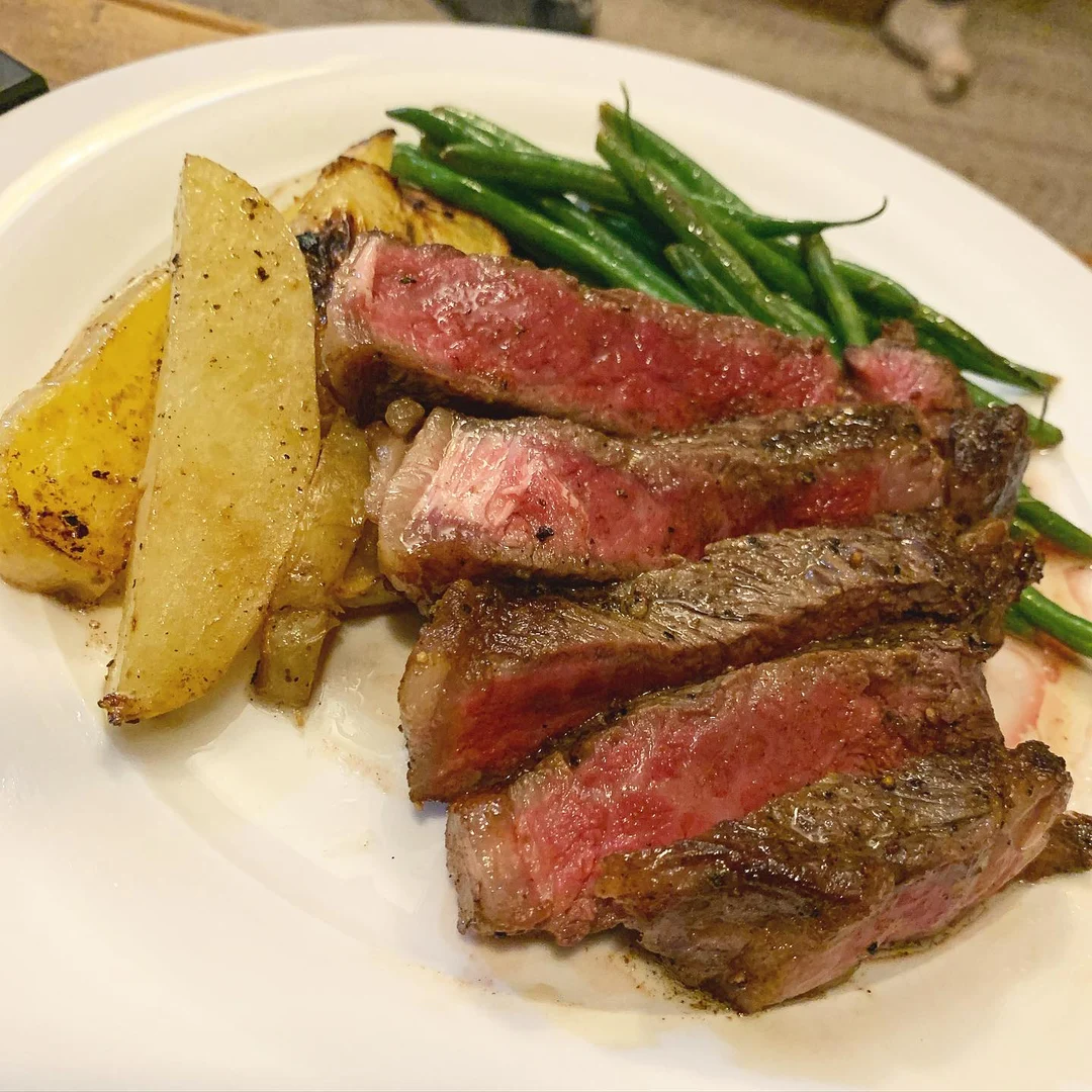 Is this Blue or Rare? | Scrolller