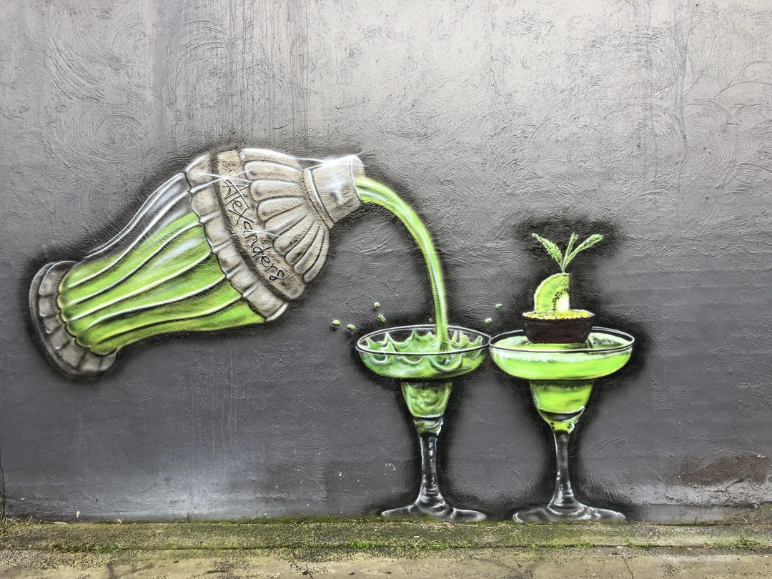 Central Coast, NSW | Scrolller