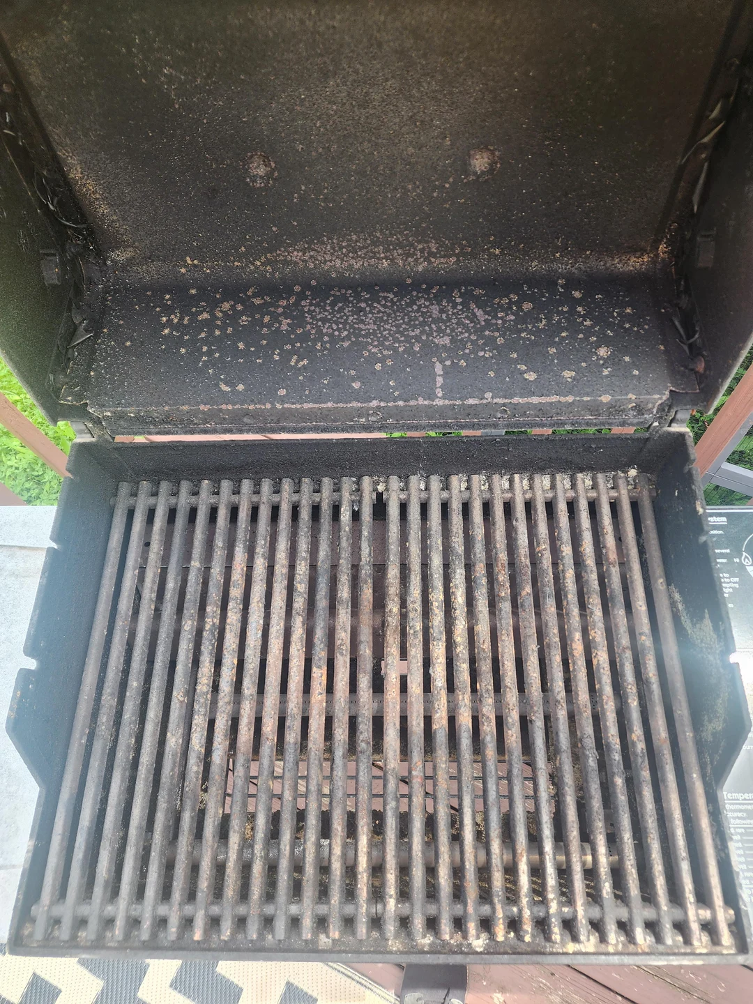 Discover more like Grilling: First time grilling and Related Content | Scrolller