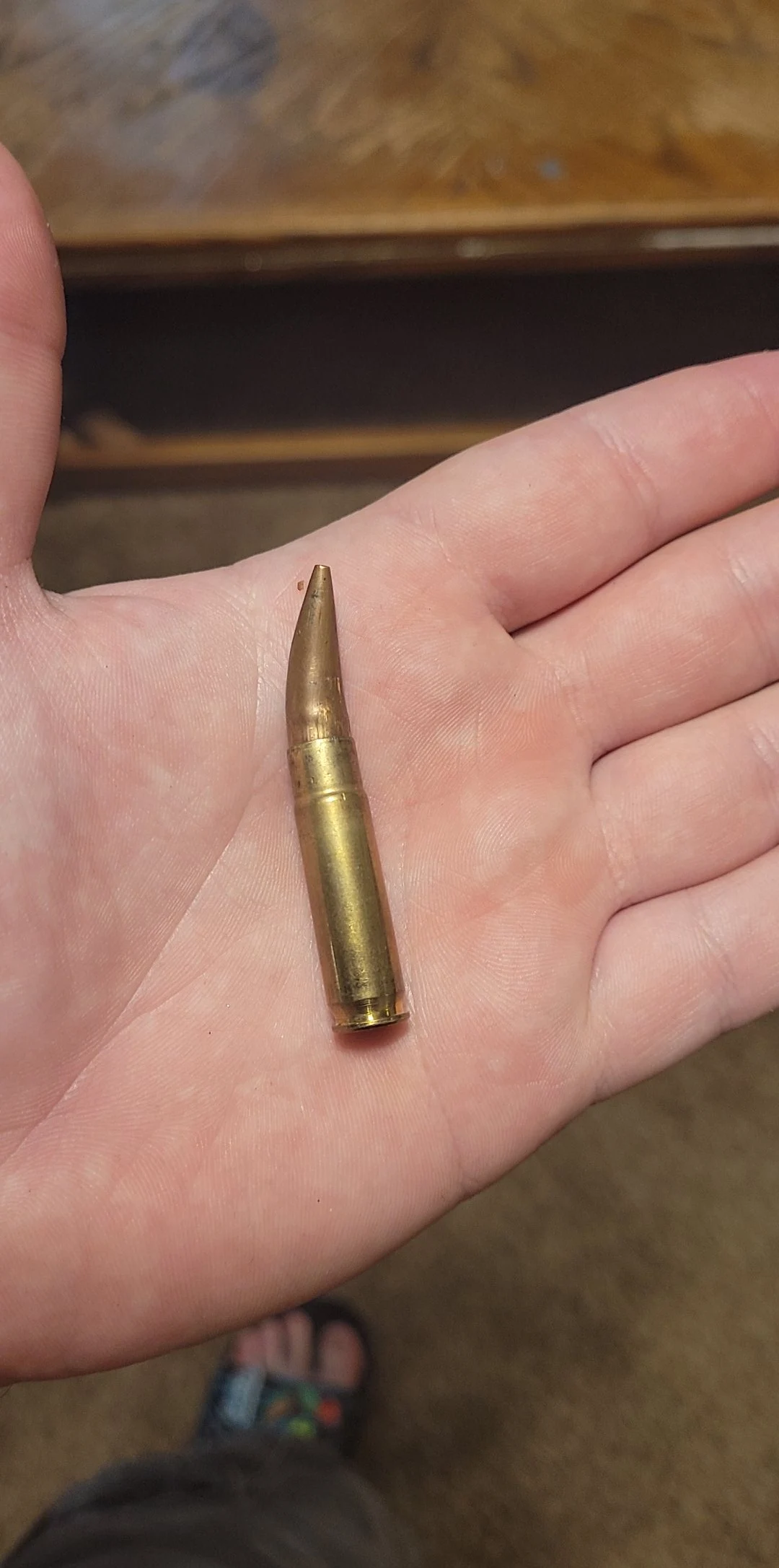 full send? | Scrolller