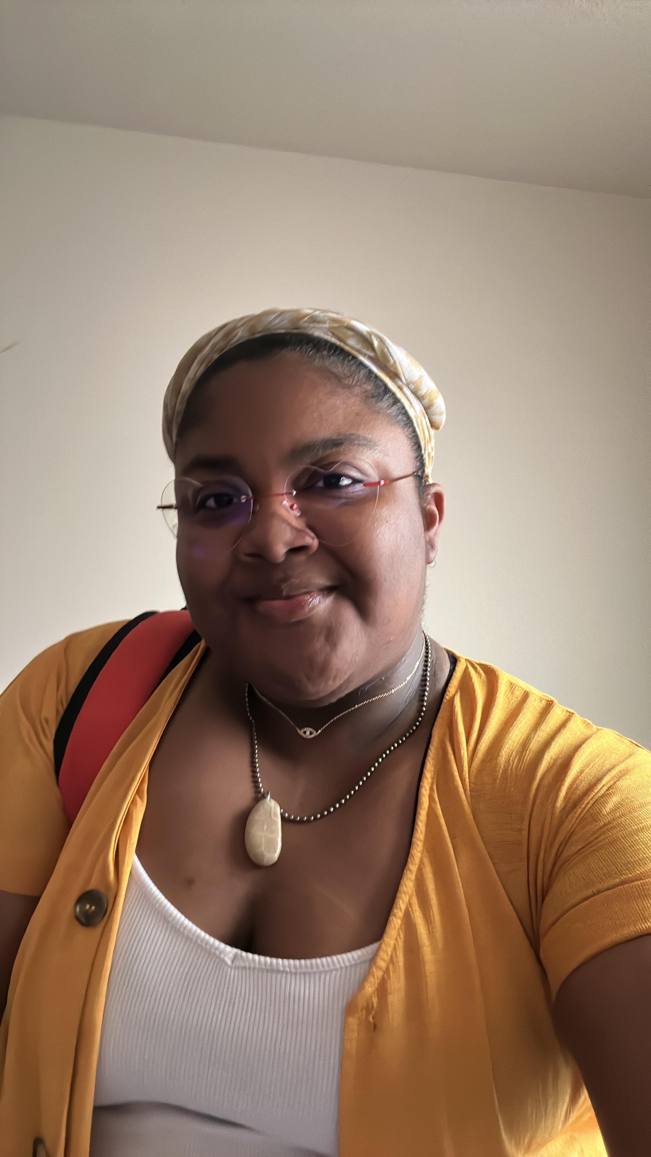 Pan and Proud new member | Scrolller