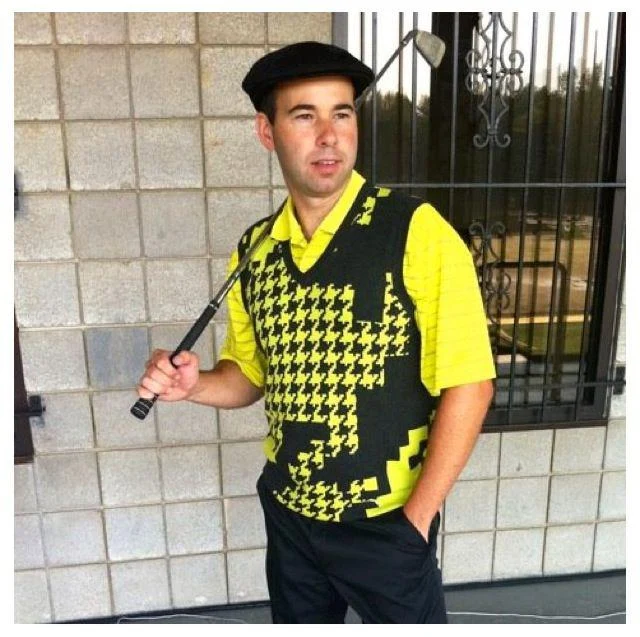 Brian (Murr) Harman -2 at the turn. | Scrolller