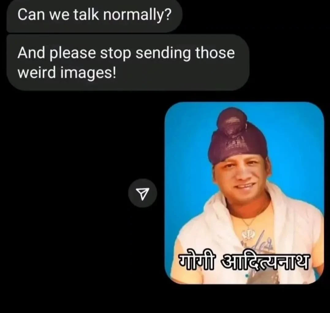 Wtf ёяшнёяшнёяшн Scrolller