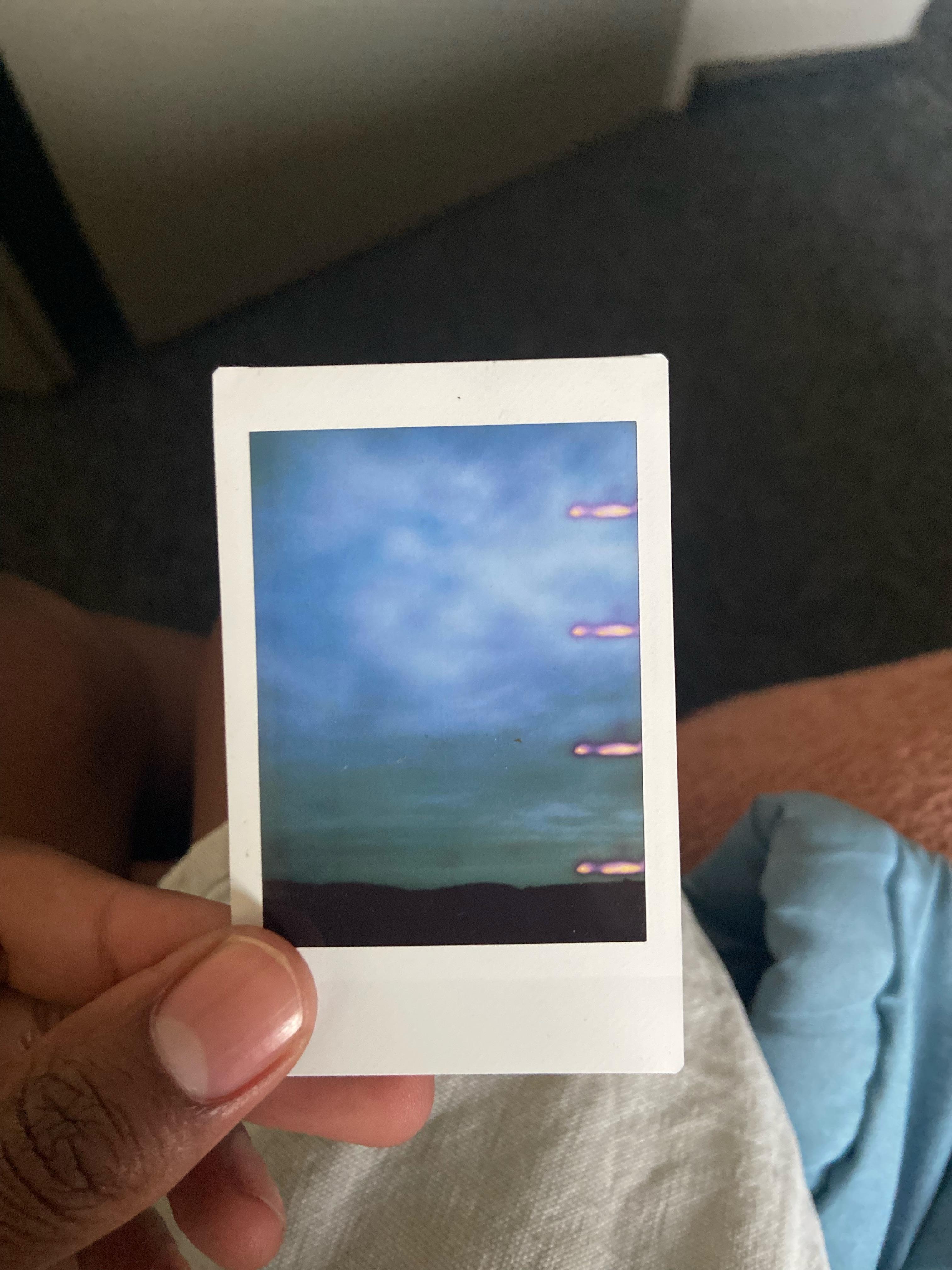 Pictures scratched | Scrolller