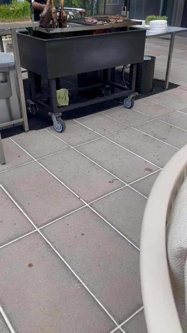 Mother’s Day Brunch at Four Seasons Miami | Scrolller