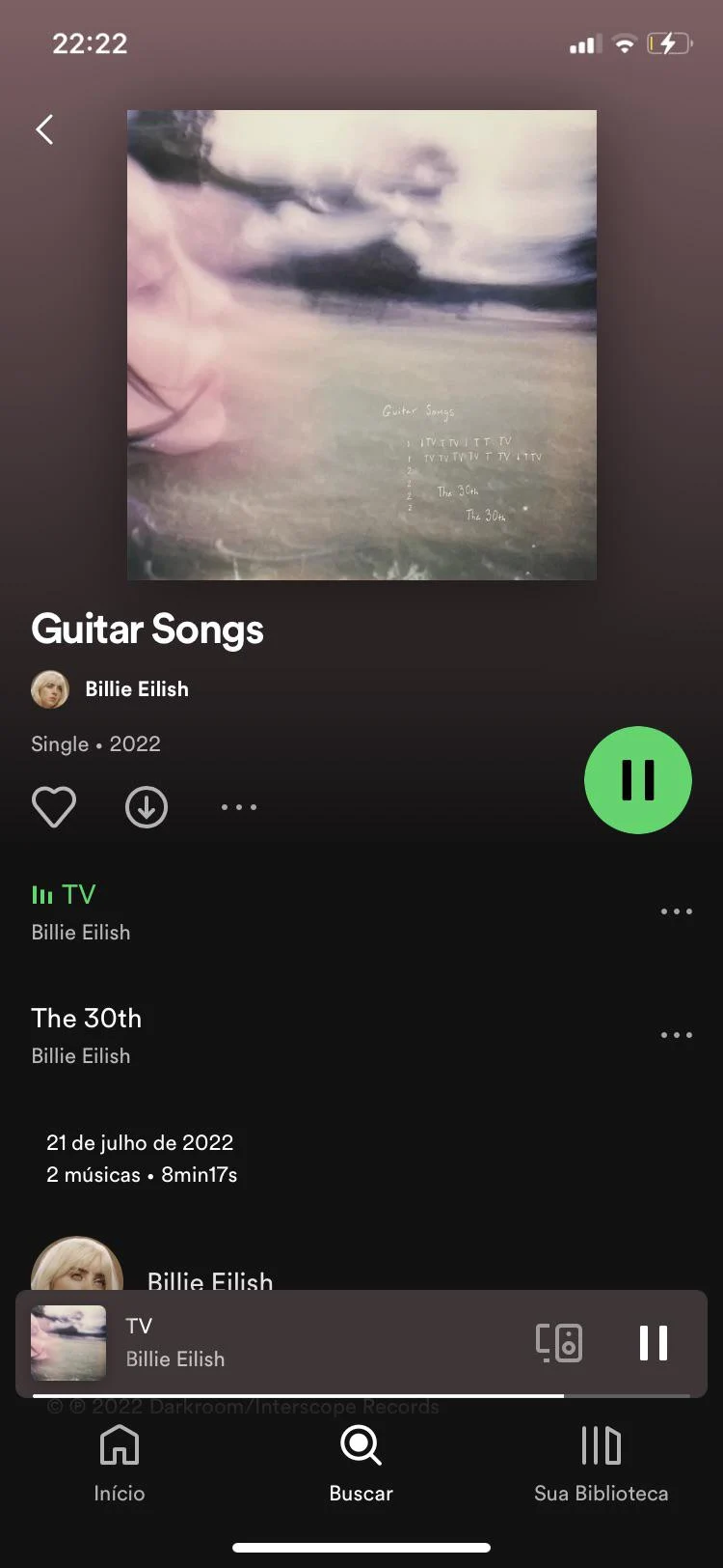 OMGGGGG!!!! I AM LITERALLY CRYING HOLY SHITT!!!!! | Scrolller