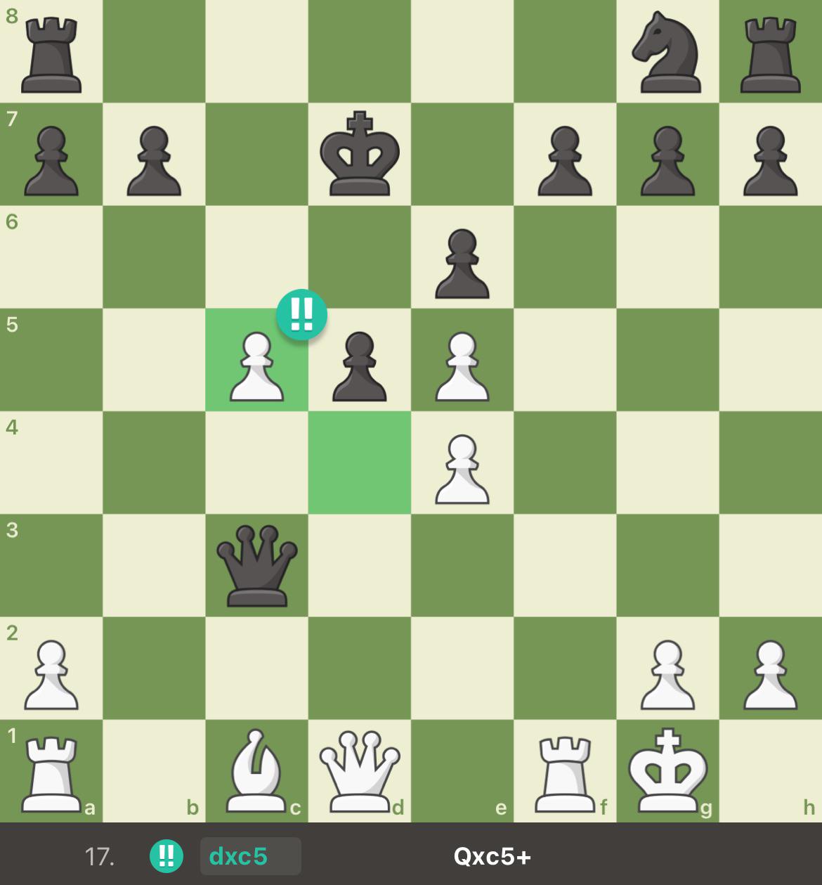 Why is this brilliant ? | Scrolller