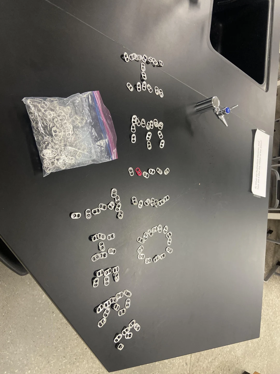 Pop tab spelling | Scrolller