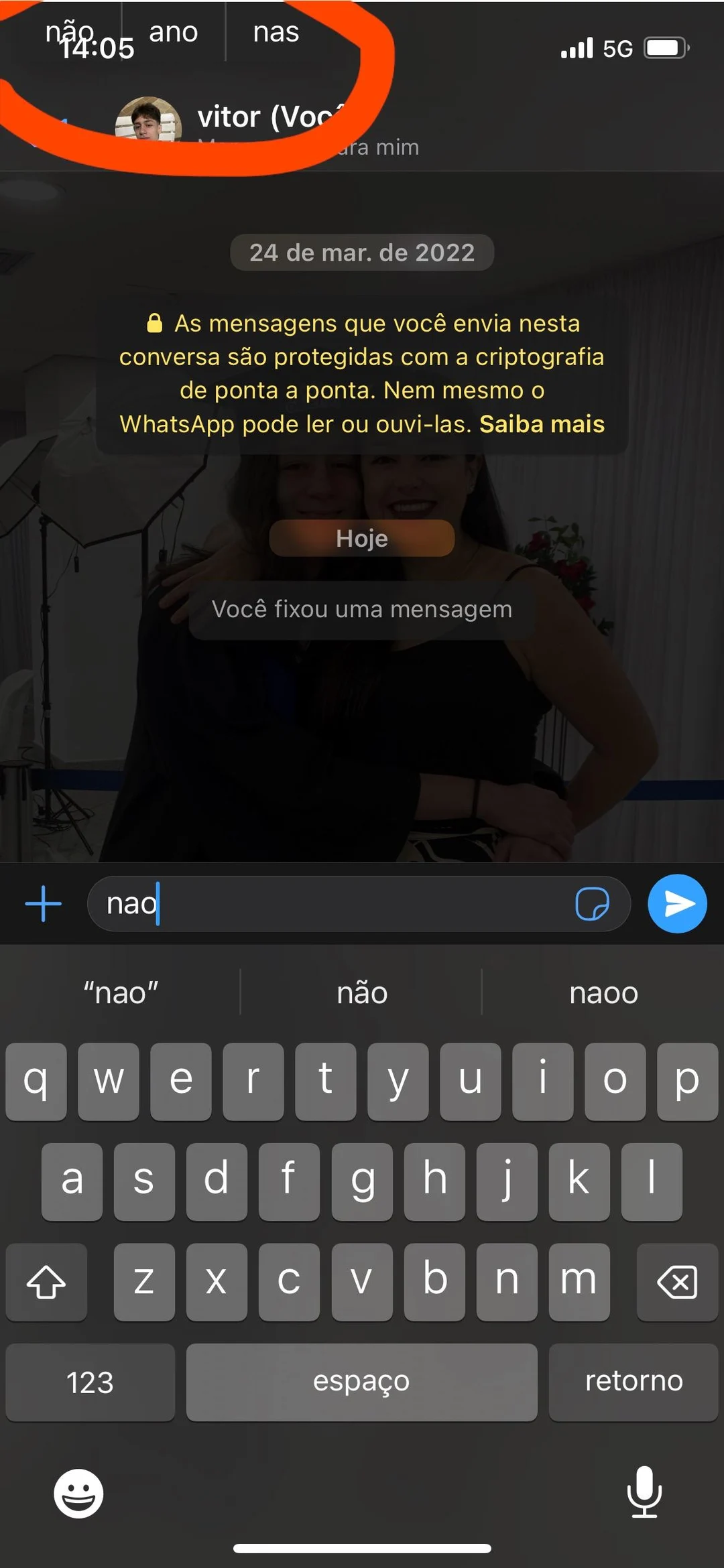 how can i solve this | Scrolller