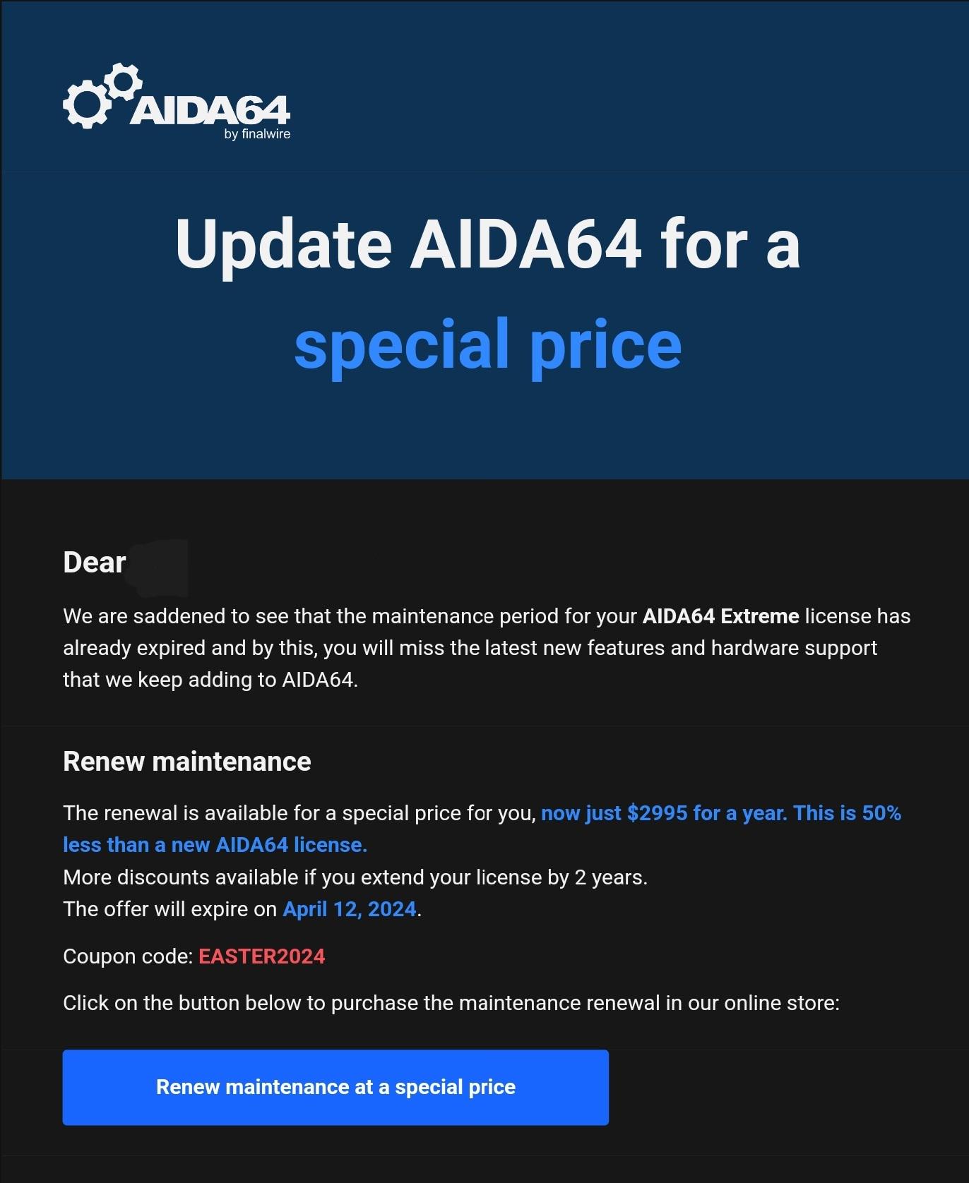 Punctuation is important!!! | Scrolller