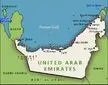 Did you know: Qatar shared borders with the UAE, historically? | Scrolller