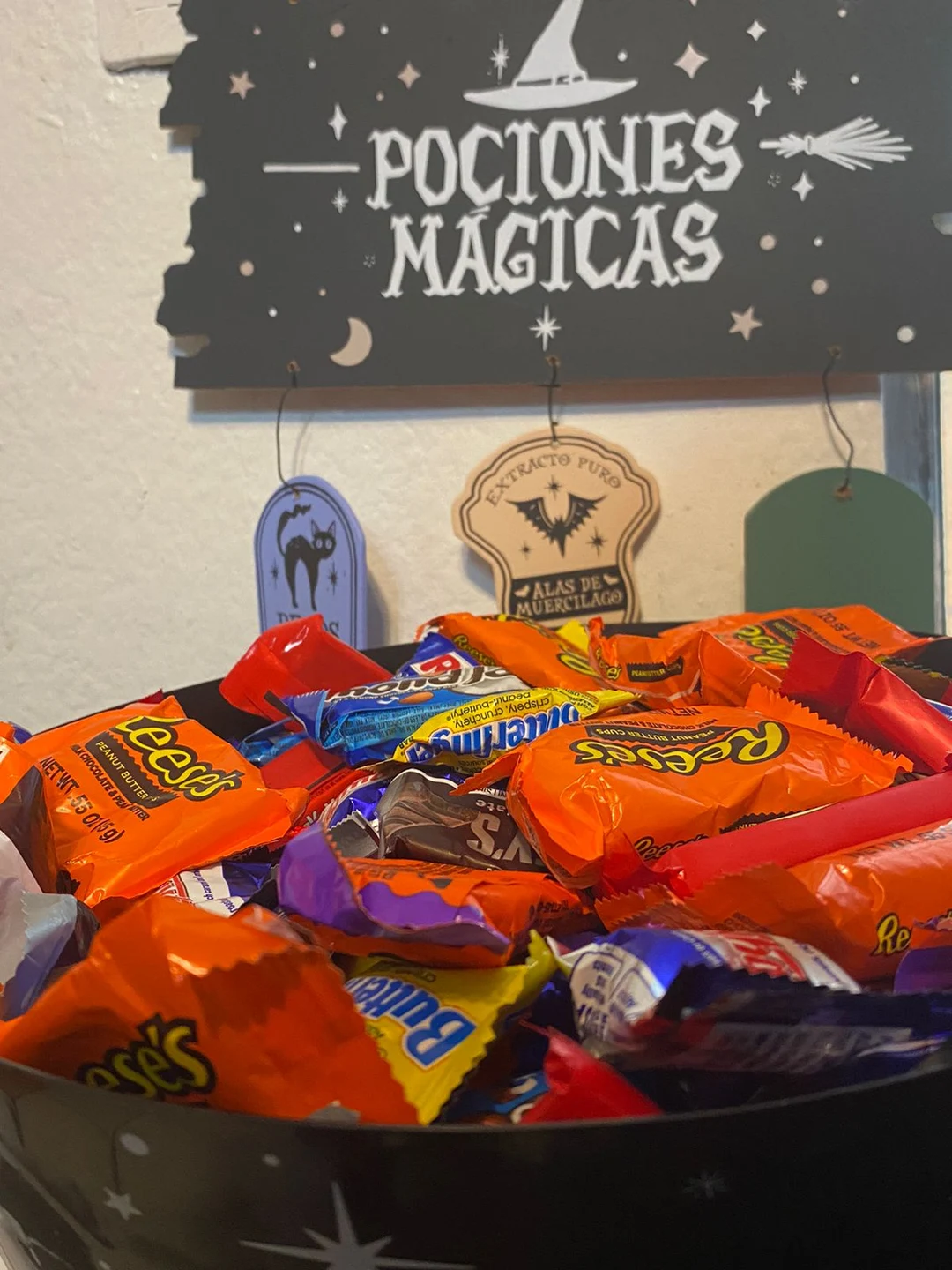 Can't wait for the night to come! | Scrolller