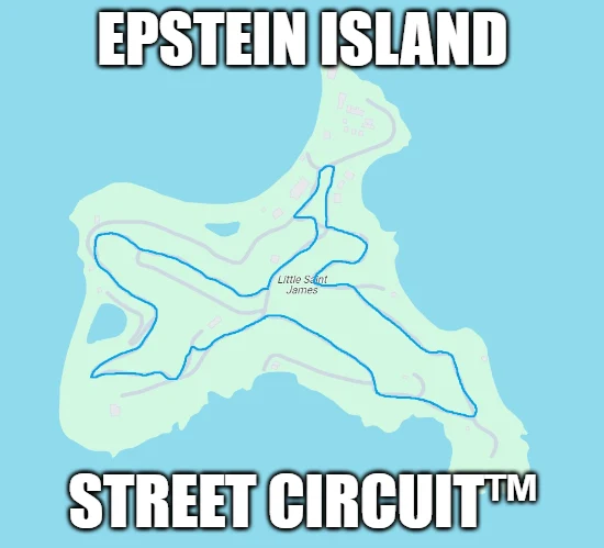 Stefano would approve | Scrolller