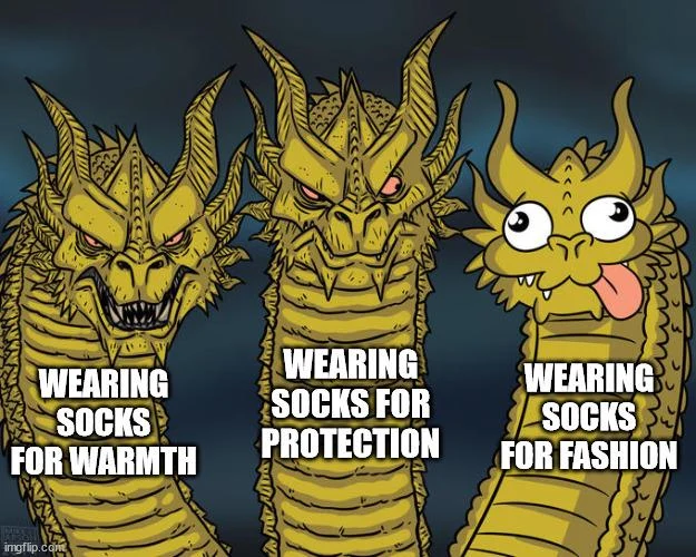 Haters gonna Hate | Scrolller