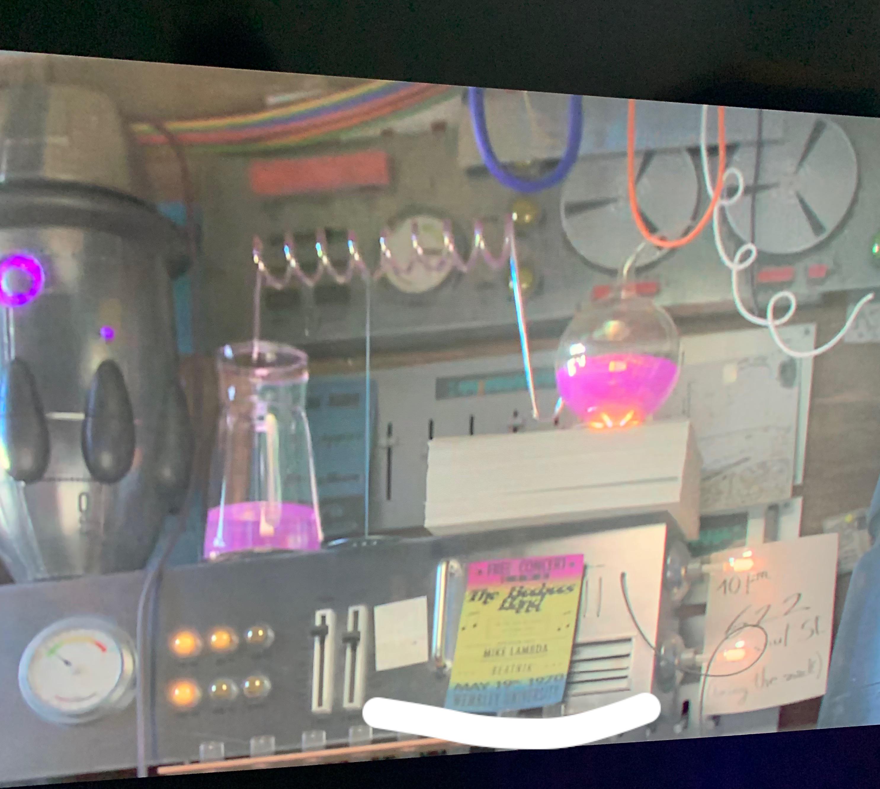 Minions: Rise of Gru | Scrolller