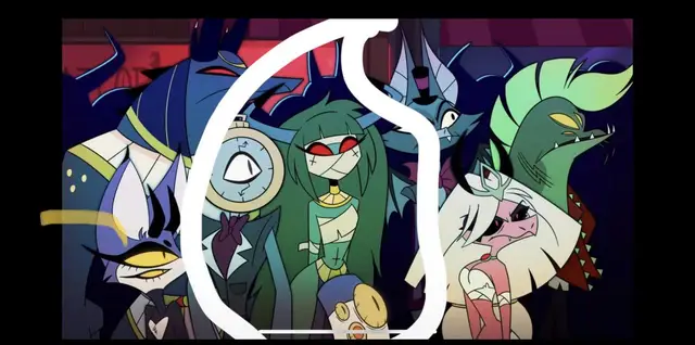 More LORE | Scrolller