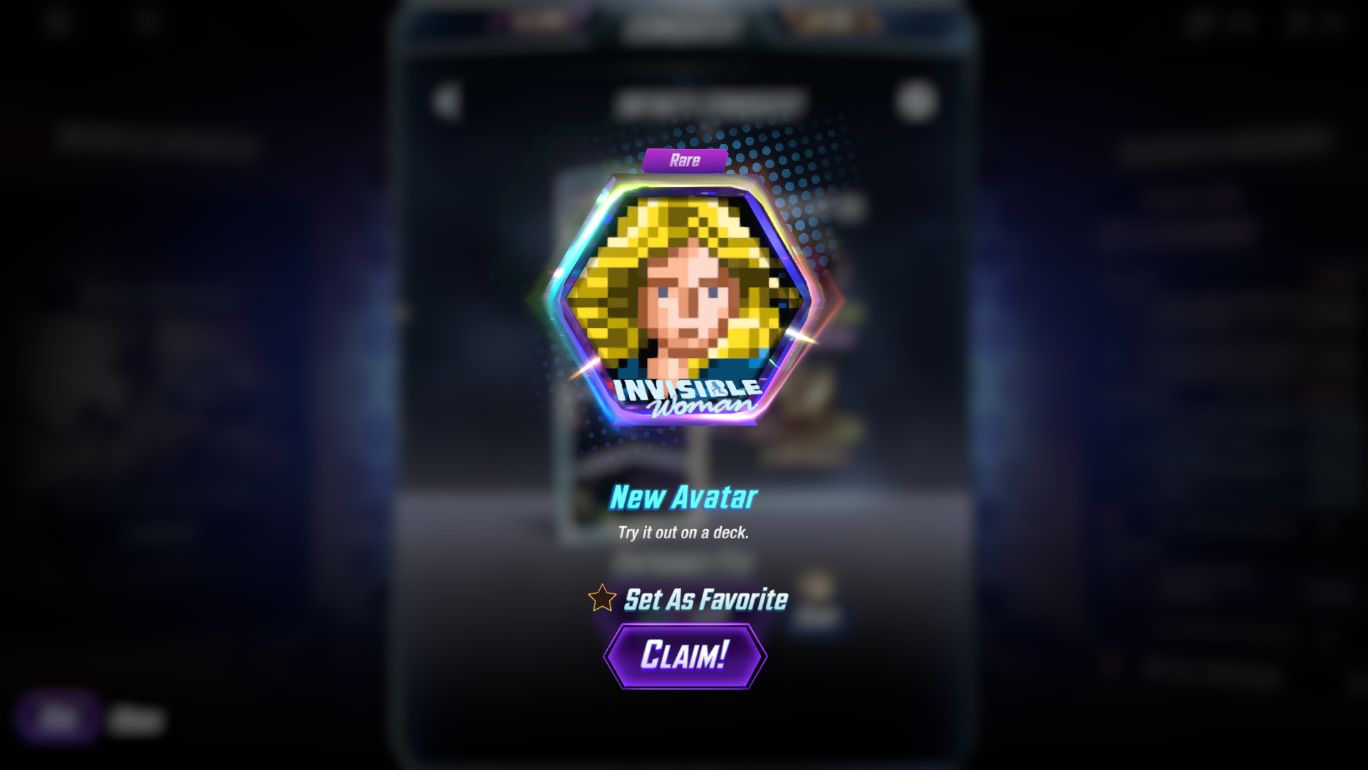 Glorious! | Scrolller