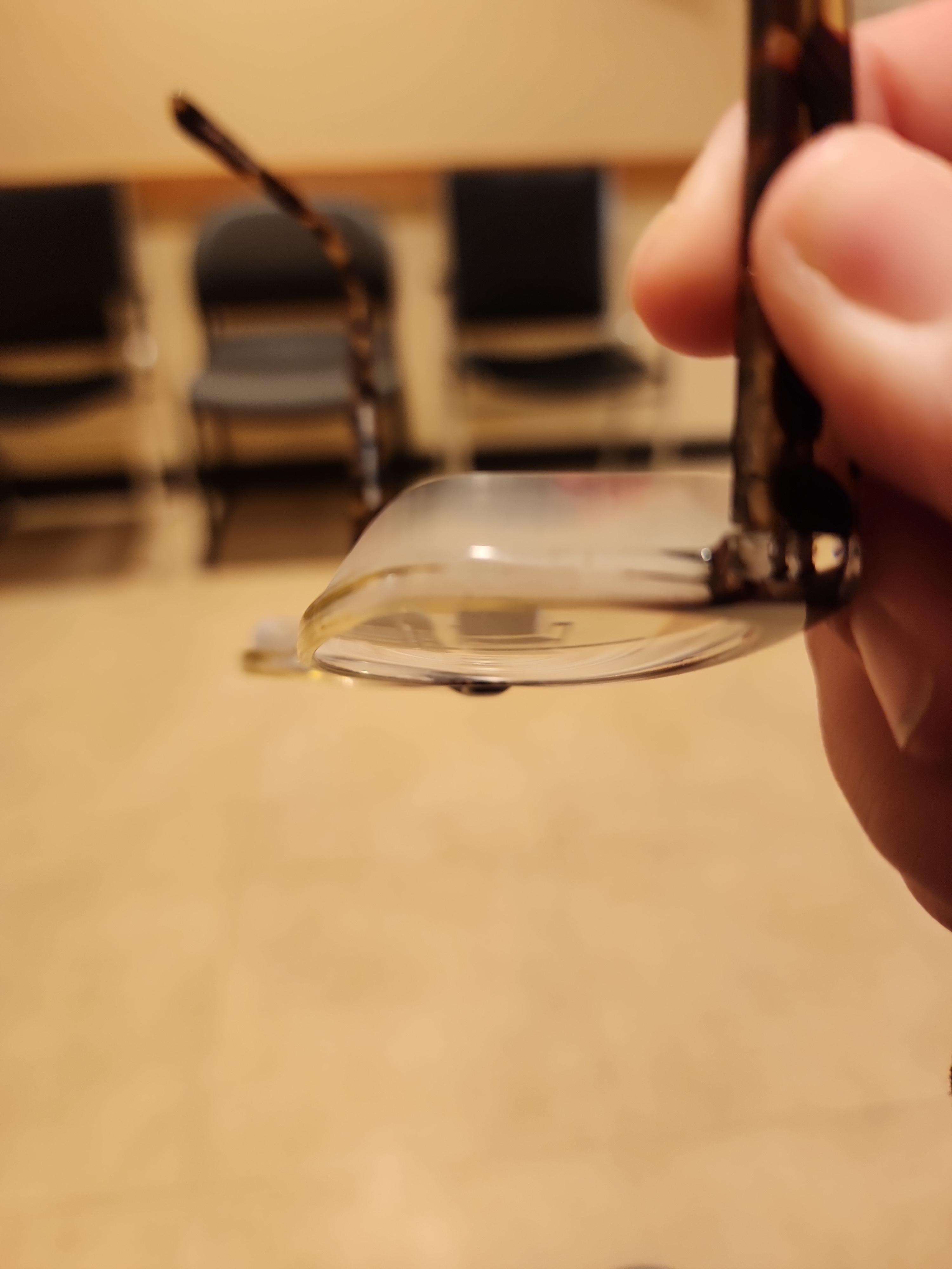 Is this normal??? | Scrolller