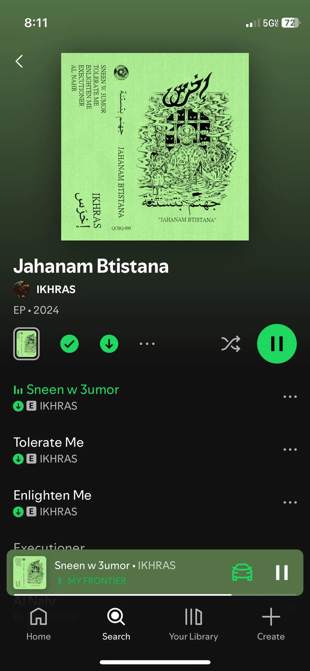 free Palestine | Scrolller