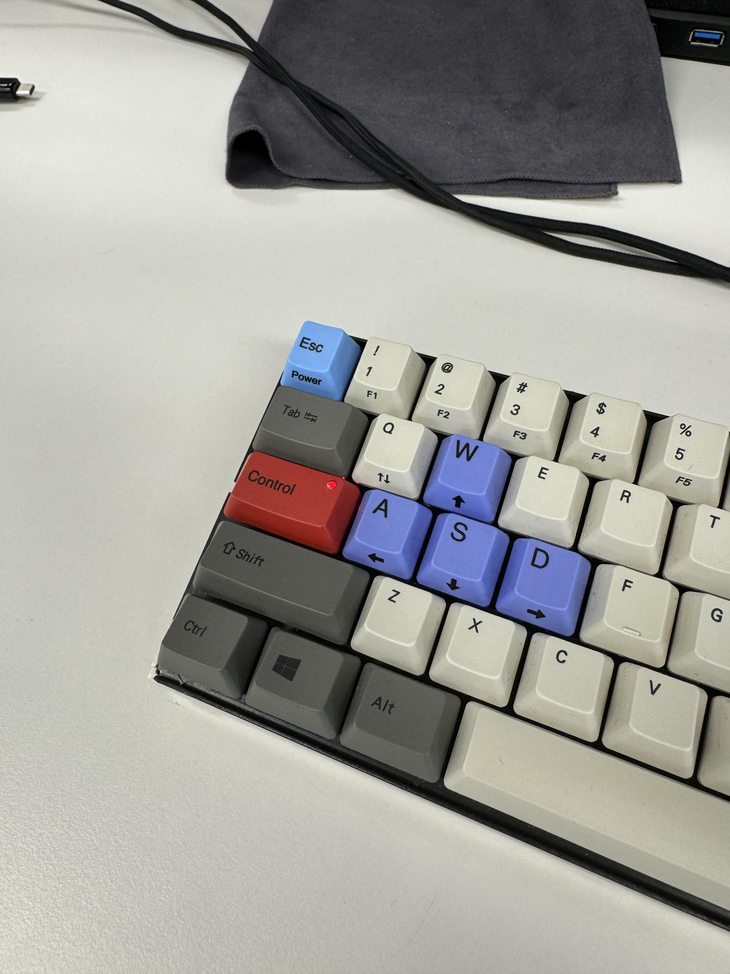 My BLE660C is bricked! Any solutions? | Scrolller