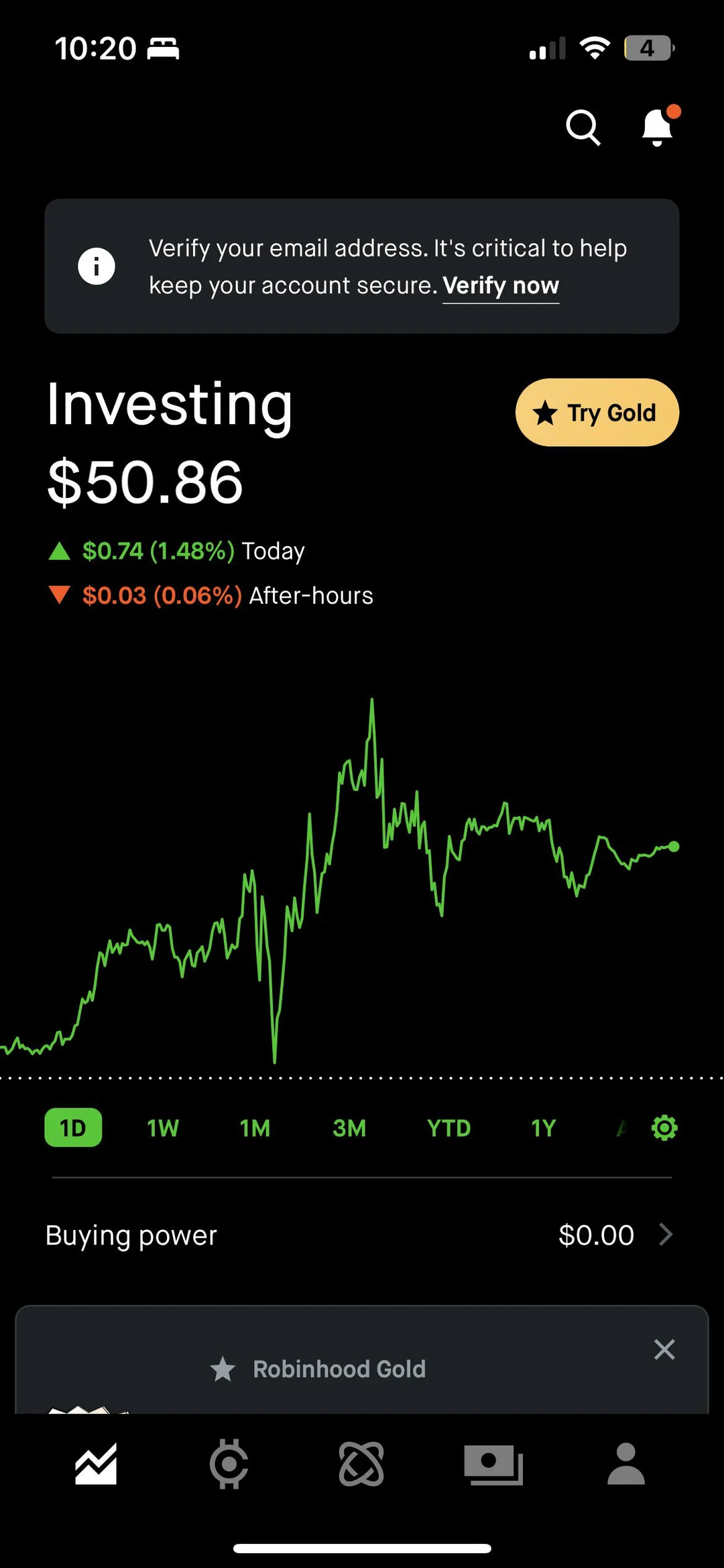 im practically rich | Scrolller