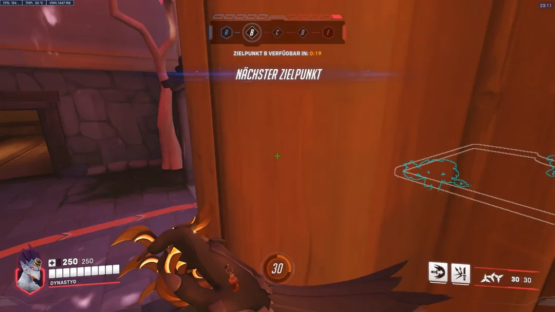 Hanamura Core | Scrolller