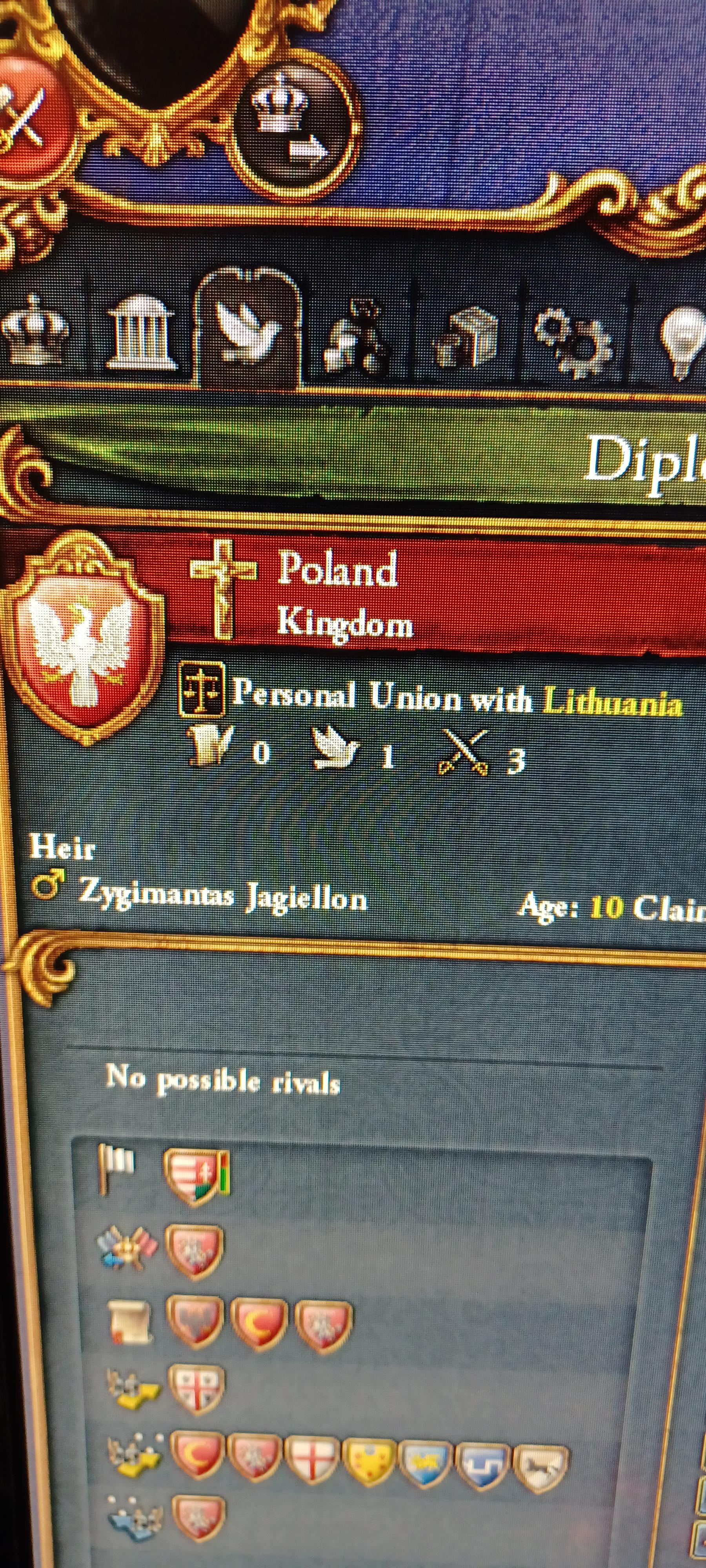 Uno reverse card | Scrolller