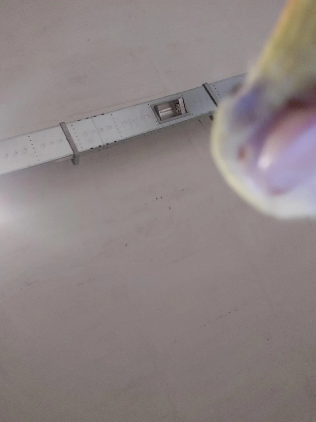 Pringle has an important message | Scrolller