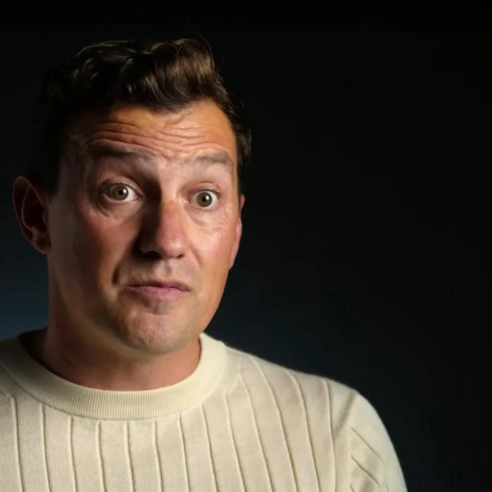 And then……Max Verstappen took a shit. | Scrolller