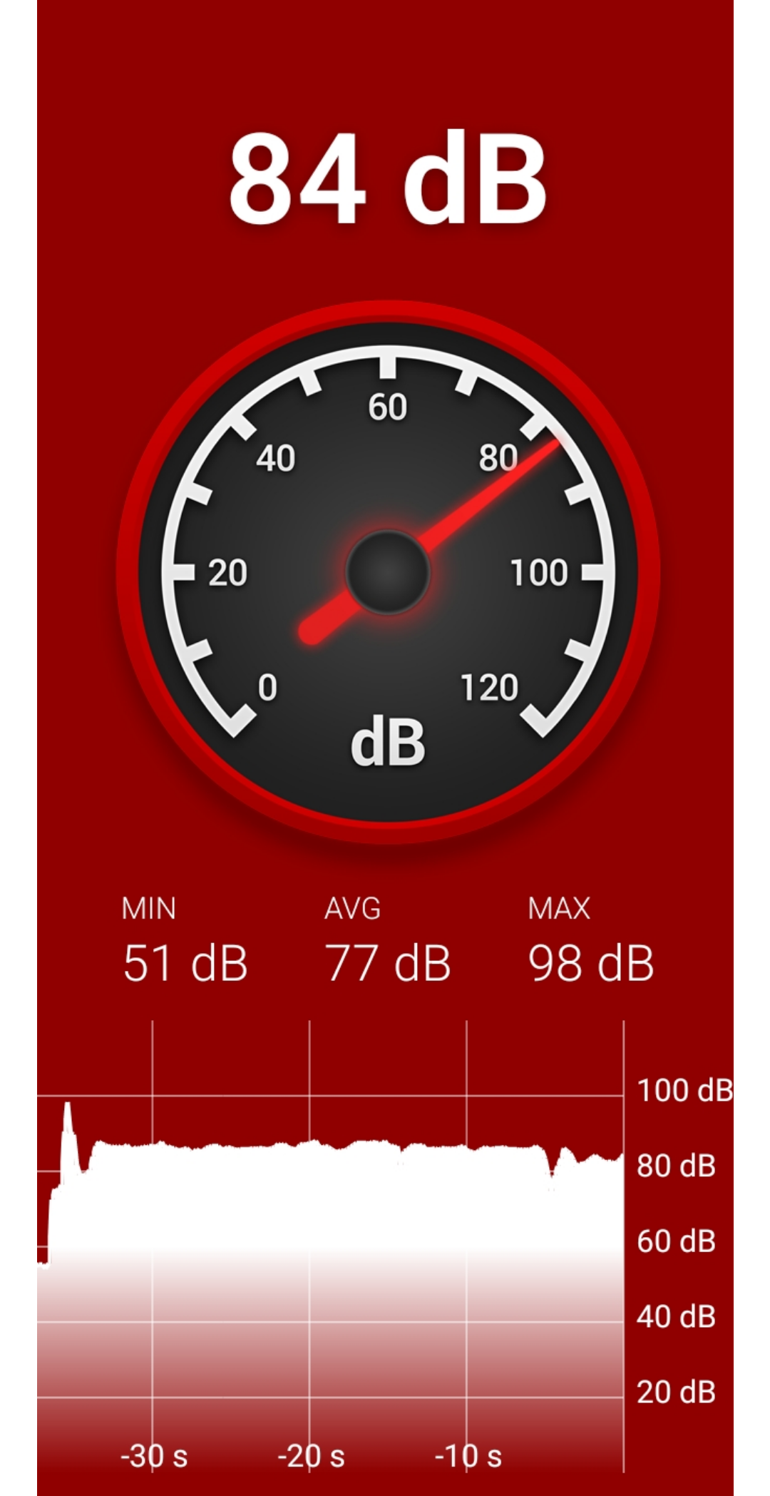TOMEI RESONATED Y PIPE | Scrolller