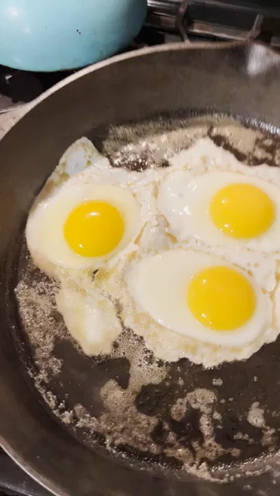 Thanks for the knowledge | Scrolller