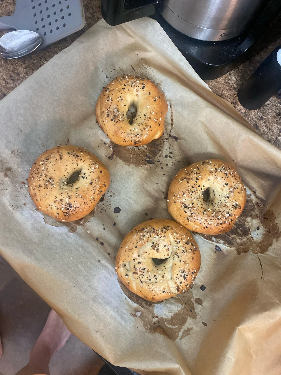 Discover more like Breadit: Everything Bagels and Related Content | Scrolller