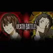 Who wins in a fight between akechi vs adachi? | Scrolller